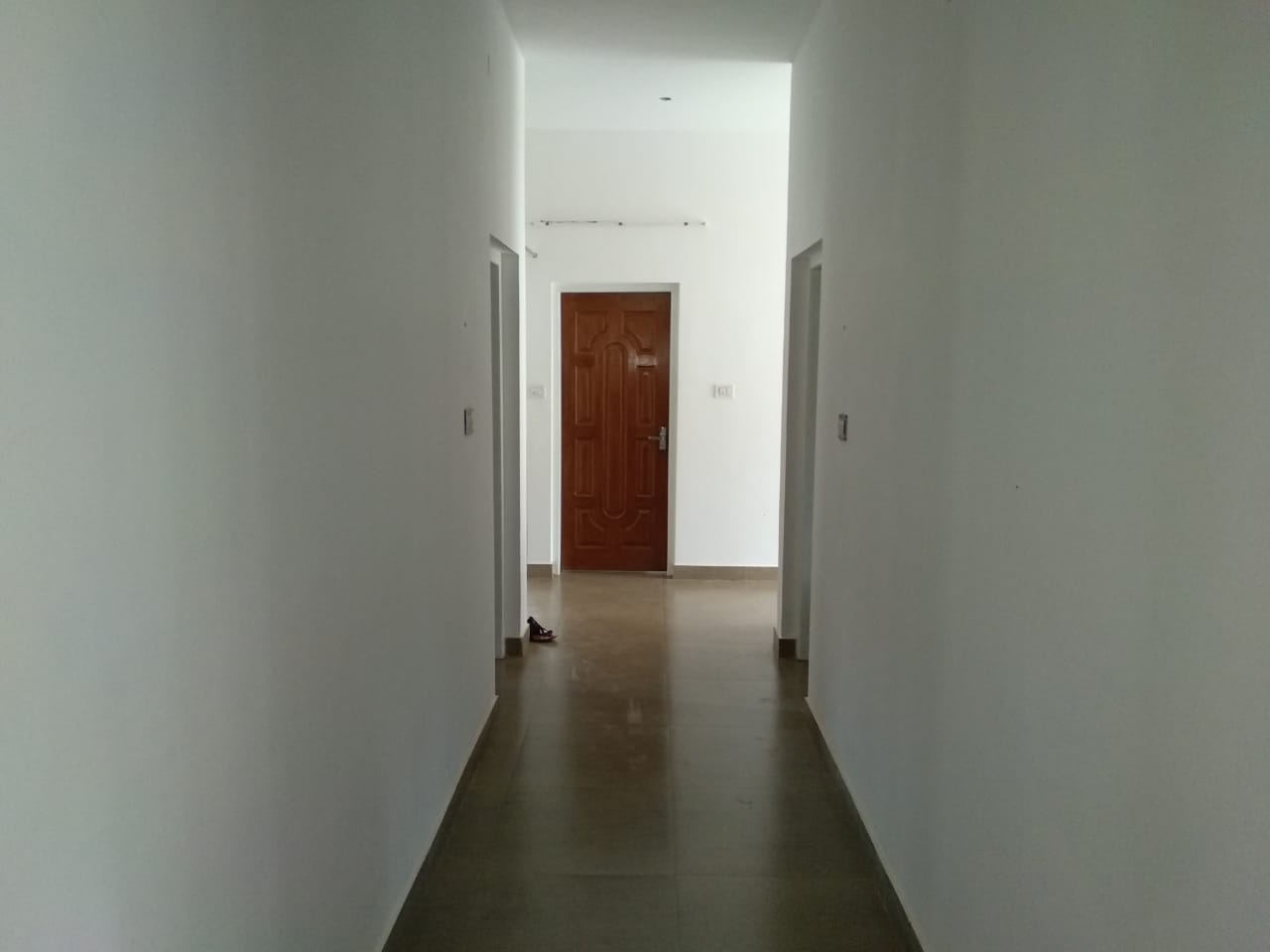 Trivir Meditation Centre 𝗕𝗢𝗢𝗞 Wayanad Homestay