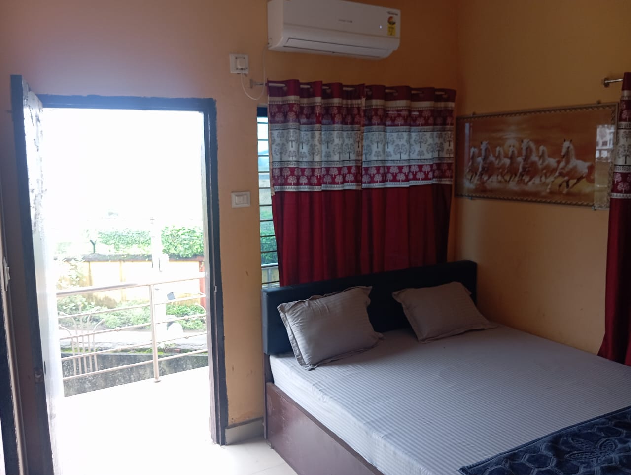 Hotel Orchid - South Balanda Talcher - Reviews, Photos & Offer