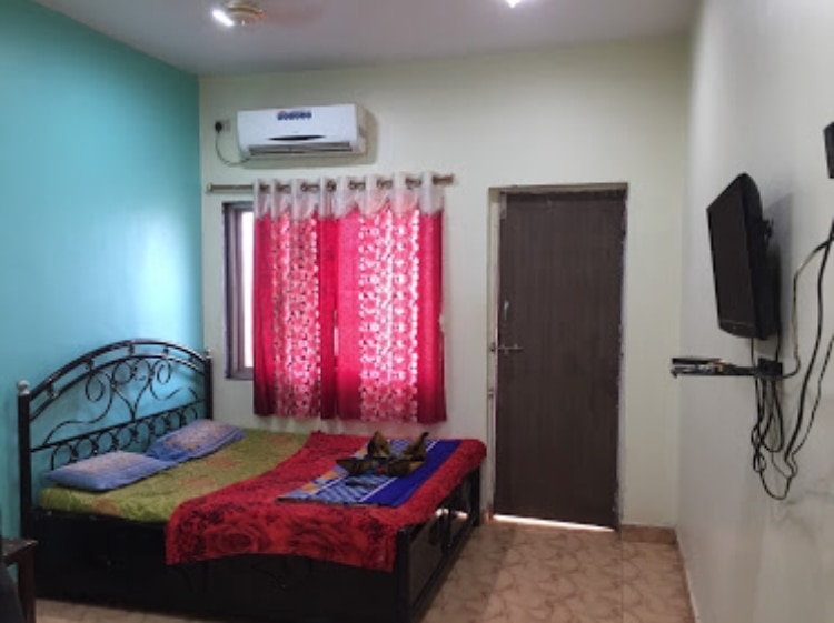 Muskan Cottage Matheran - Reviews, Photos & Offer