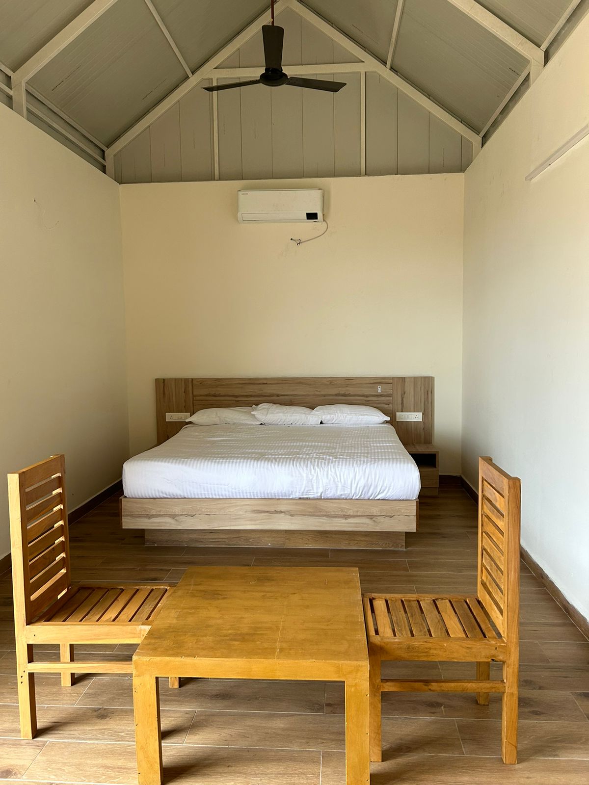 Bargur Hillside Resort Bhavani - Reviews, Photos & Offer