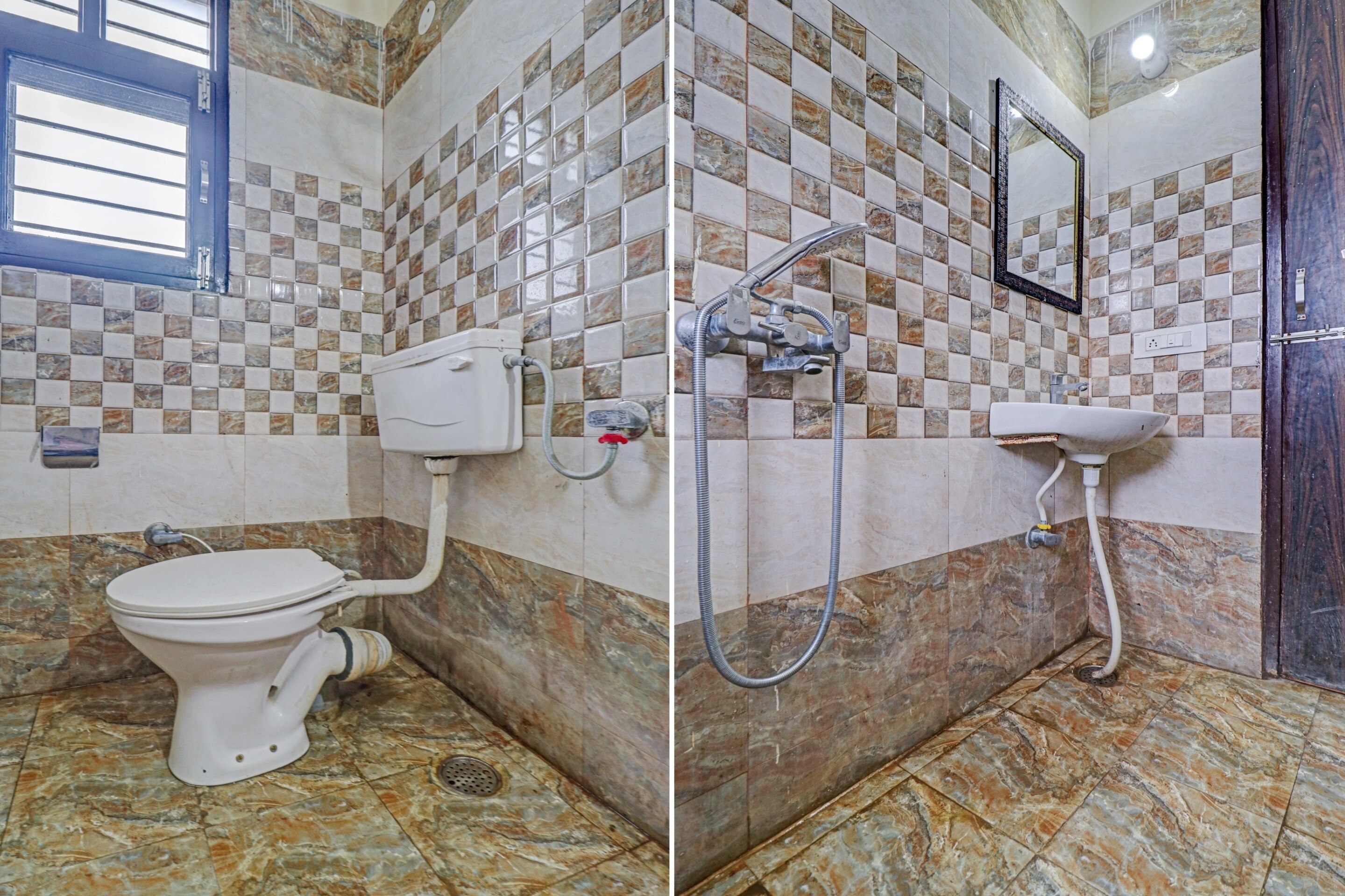 Hotel O King Palace Mohali - Reviews, Photos & Offer