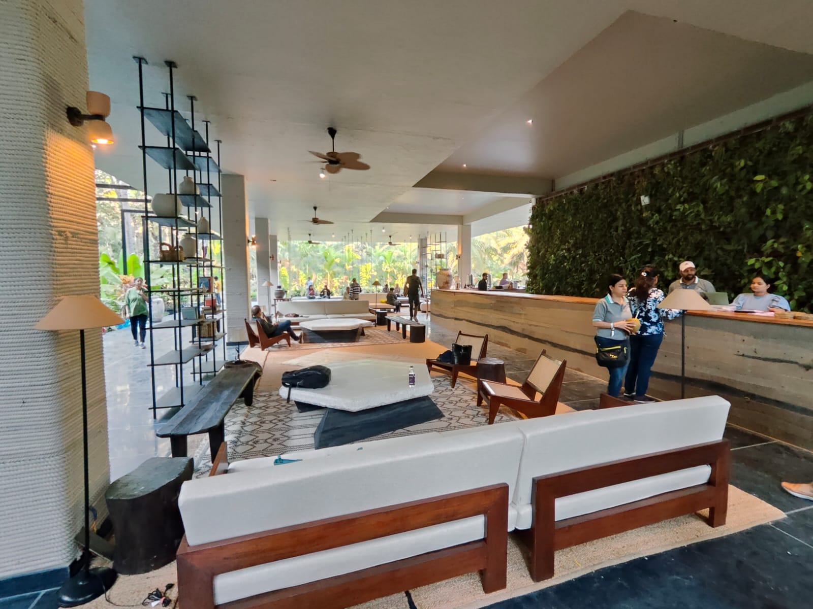 Soul Nest-Pyramid Valley International Bengaluru Resort Kanakapura - Reviews, Photos & Offer