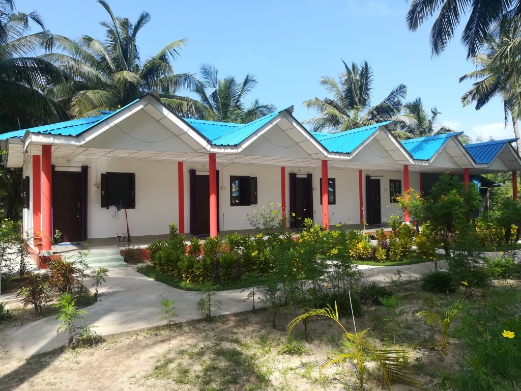 Photos of Dream Heaven Resort - Neil Island Hotel on Goibibo