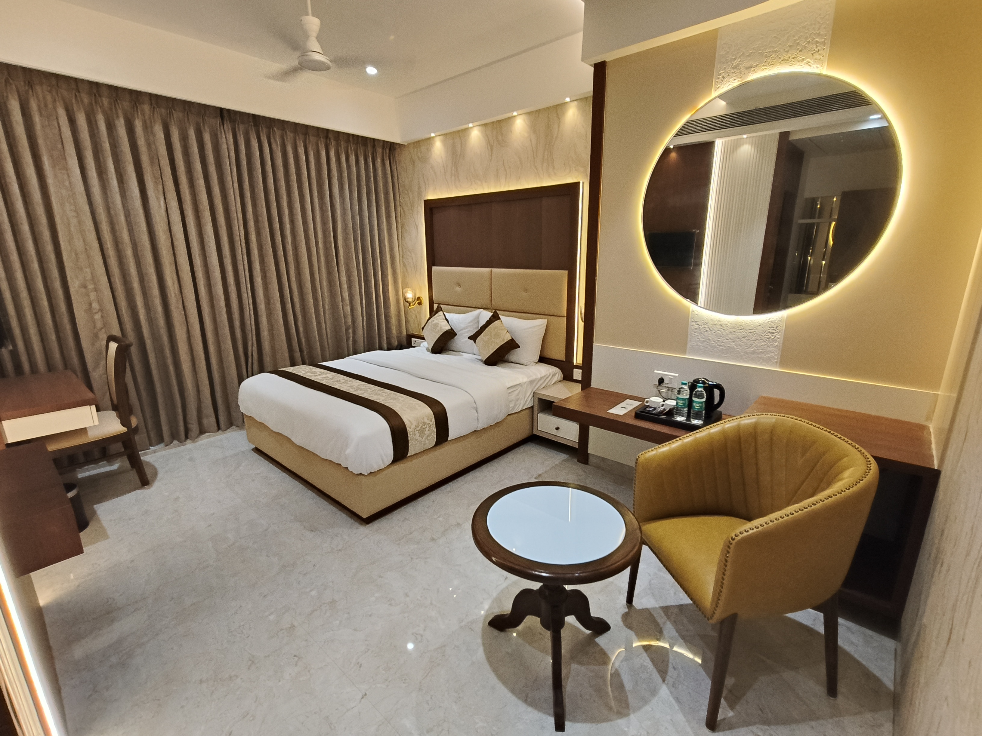 Sonesta Suites Hotel Thane - Reviews, Photos & Offer
