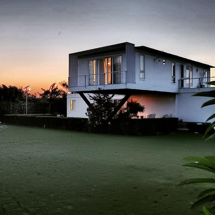 Farm stay in Noida Farm House Faridabad - Reviews, Photos & Offer