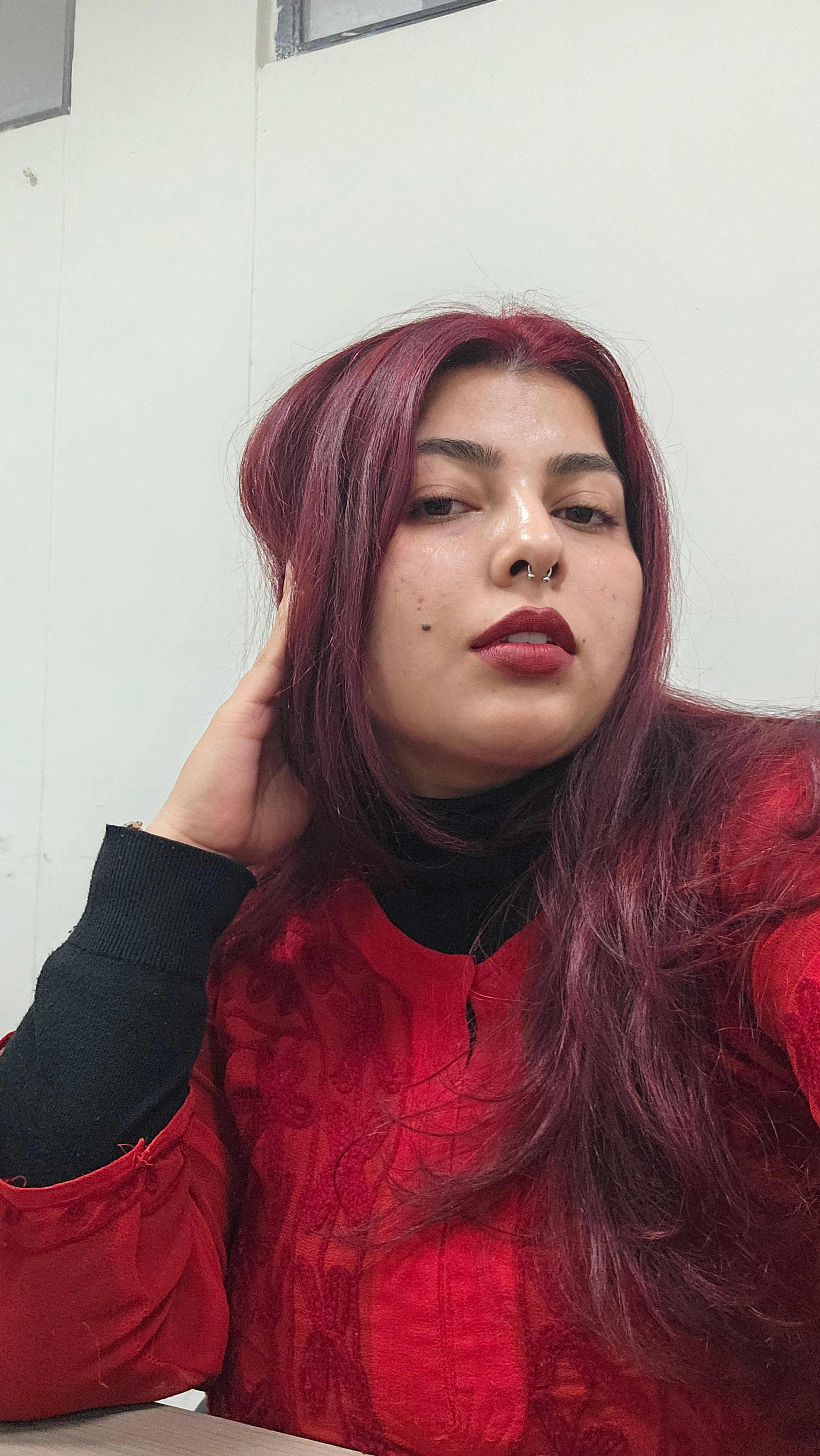 SEA BREEZE 1BHK w Balcony 23rd Floor Gurugram 106 Apartment Gurgaon ...