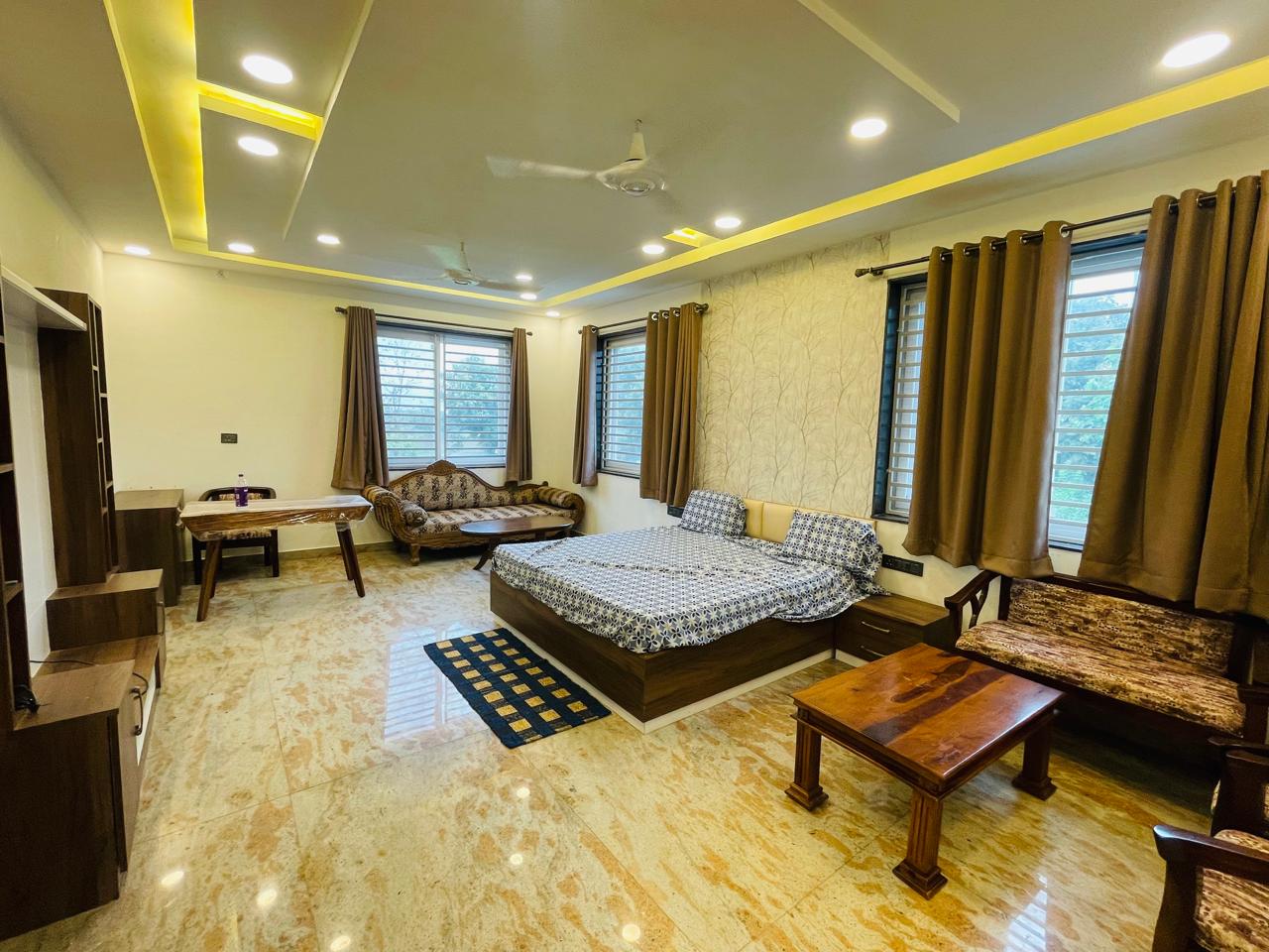 The chambal tourist place Farm House Morena - Reviews, Photos & Offer