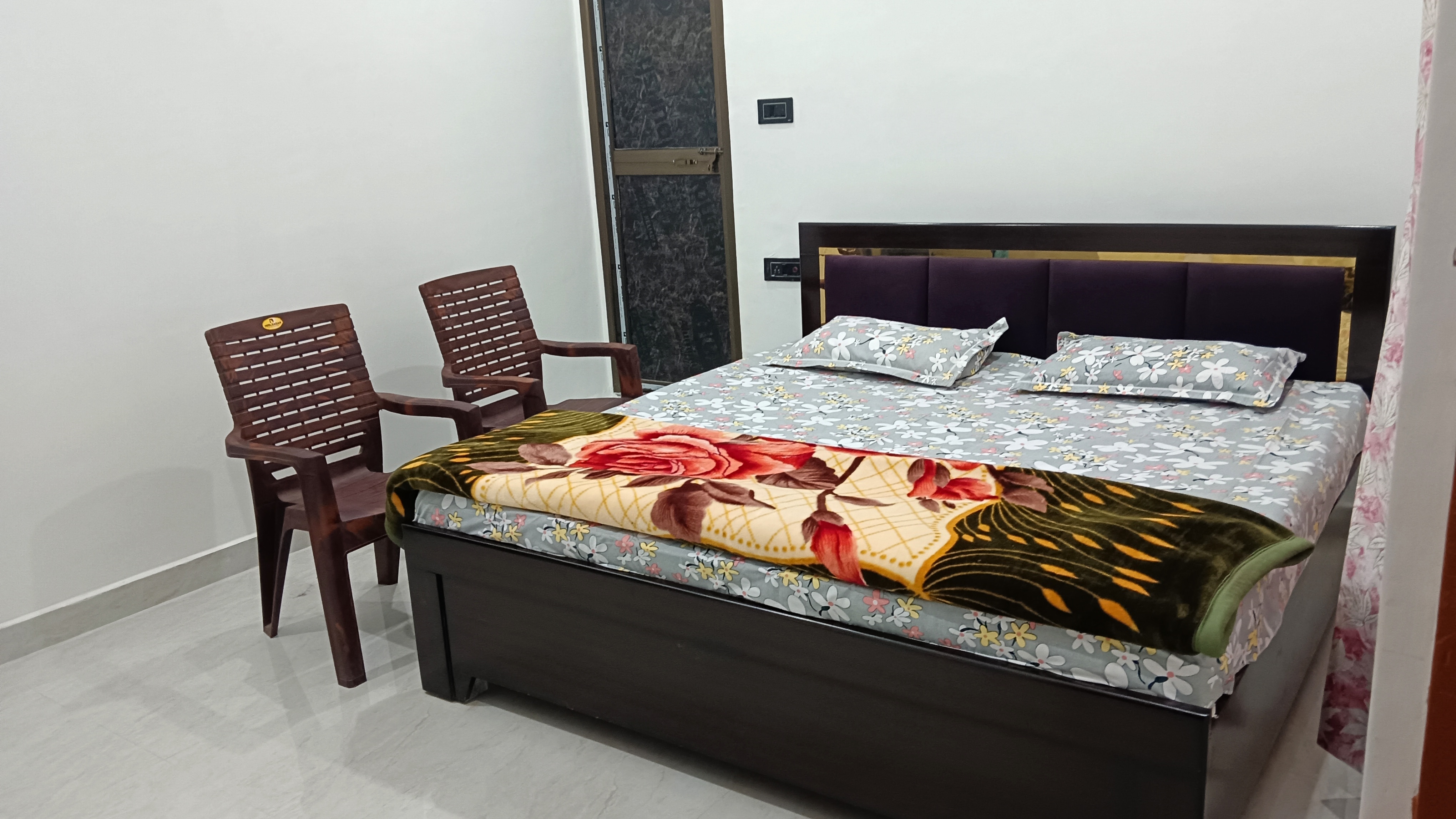 Rama Homestay Ayodhya - Reviews, Photos & Offer