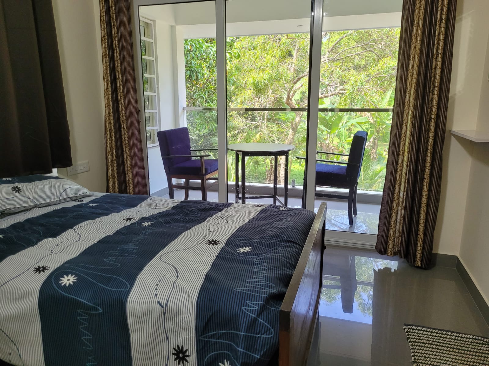 MODERN POOL VILLA at KOVALAM Kovalam And Poovar - Reviews, Photos & Offer