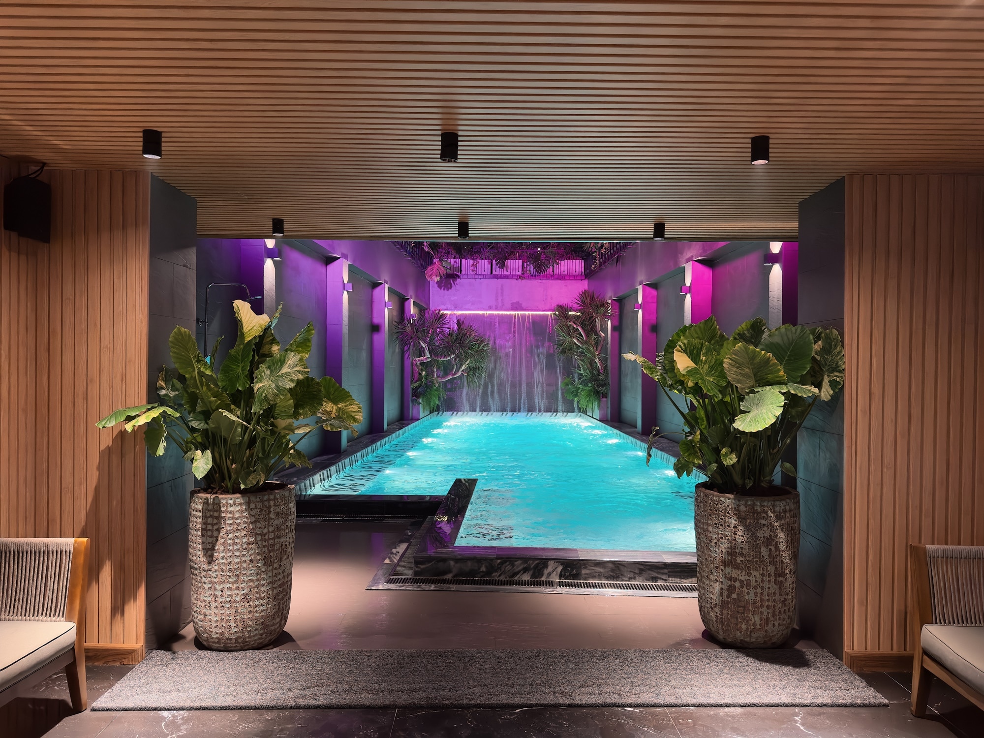 La Siesta Classic Hang Thung 𝗕𝗢𝗢𝗞 Hanoi Hotel 𝘄𝗶𝘁𝗵 𝗙𝗥𝗘𝗘 𝗖𝗮𝗻𝗰𝗲𝗹𝗹𝗮𝘁𝗶𝗼𝗻