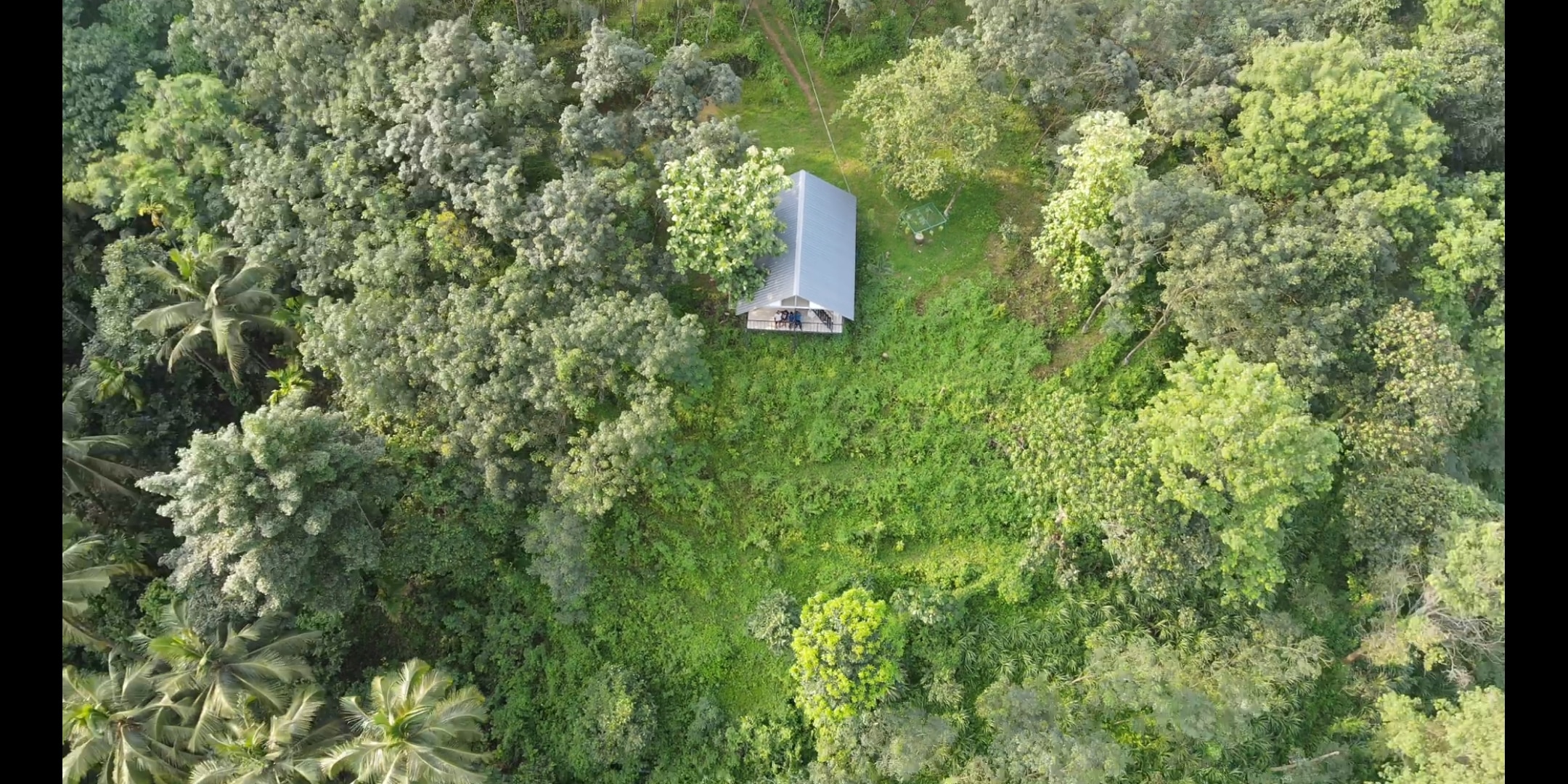 Hill View Plantation Resort Calicut (Kozhikode) - Reviews, Photos & Offer