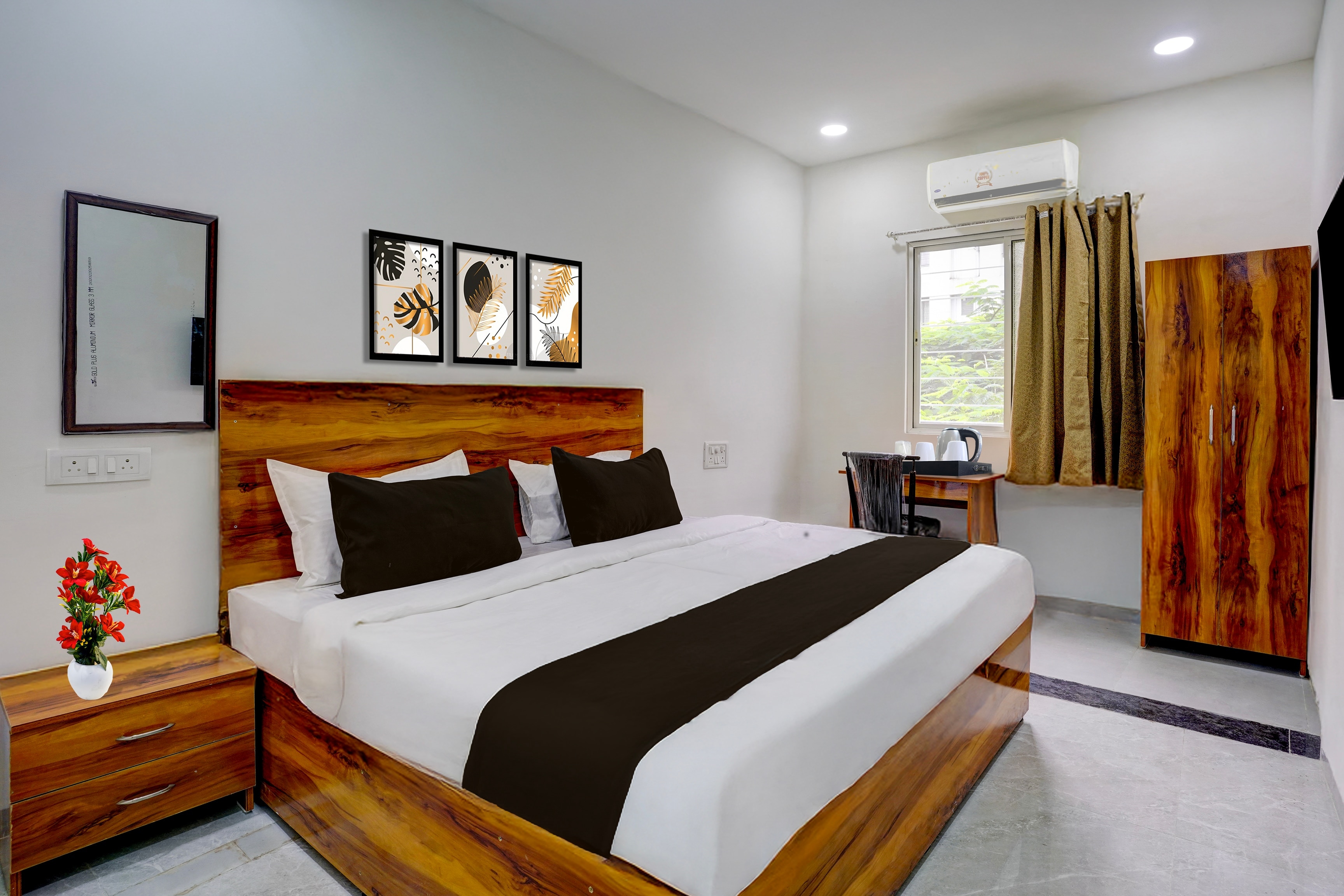 Address of Super Collection O Nashik Central Railway Junction Formerly ...