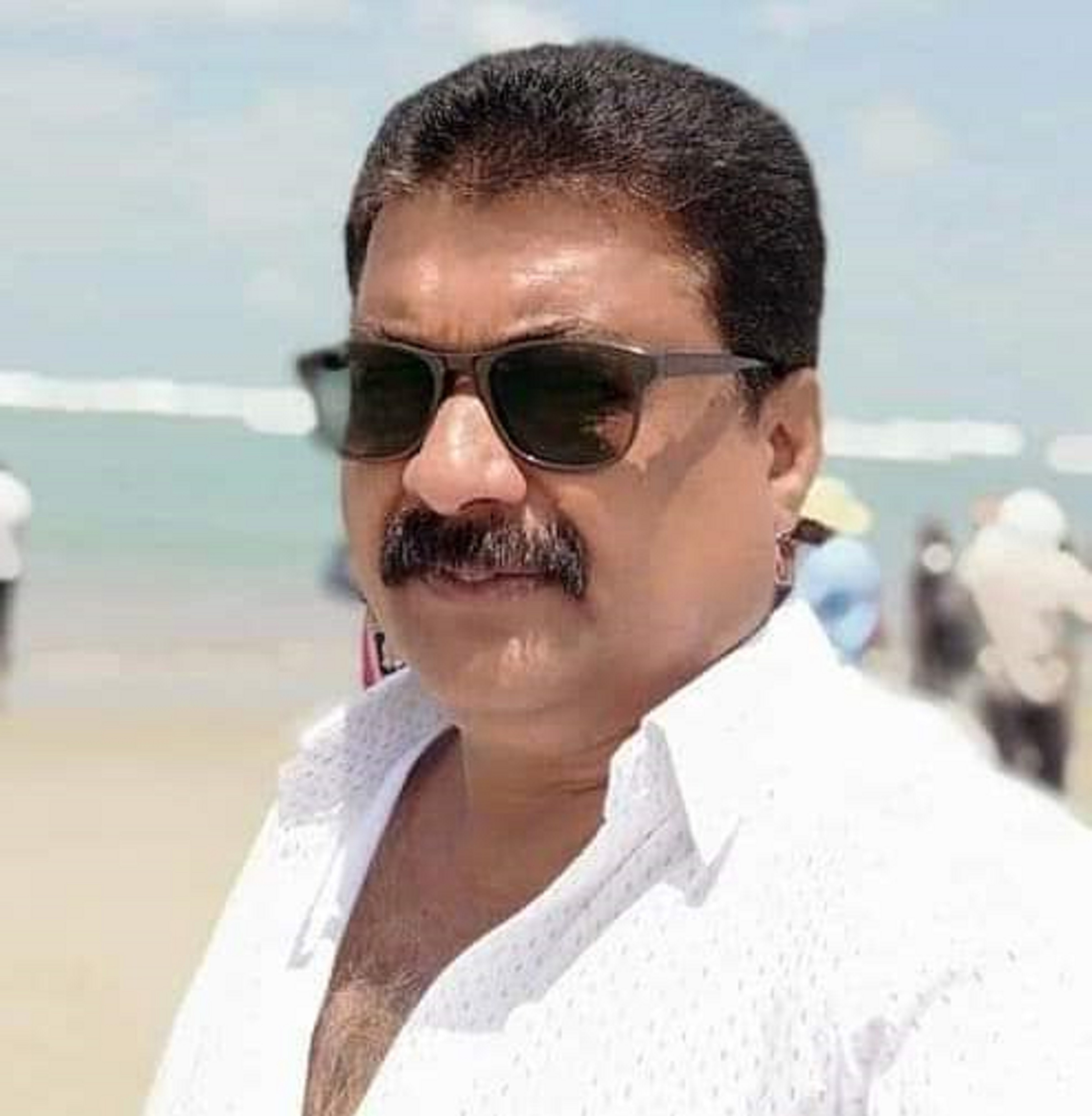 MP Guest House 𝗕𝗢𝗢𝗞 Hyderabad Villa 𝘄𝗶𝘁𝗵 𝗙𝗥𝗘𝗘 𝗖𝗮𝗻𝗰𝗲𝗹𝗹𝗮𝘁𝗶𝗼𝗻