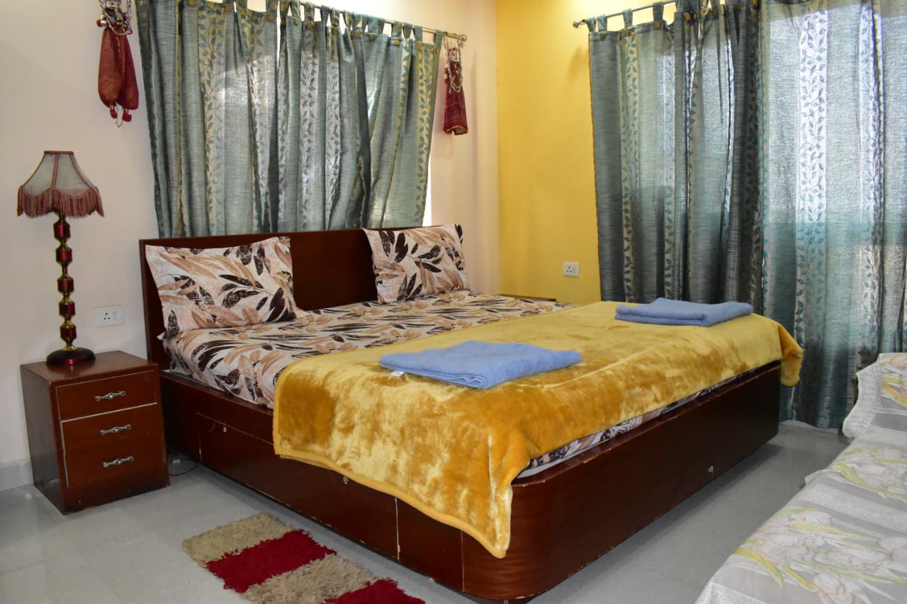 Beach Walk Resort Puri - Reviews, Photos & Offer