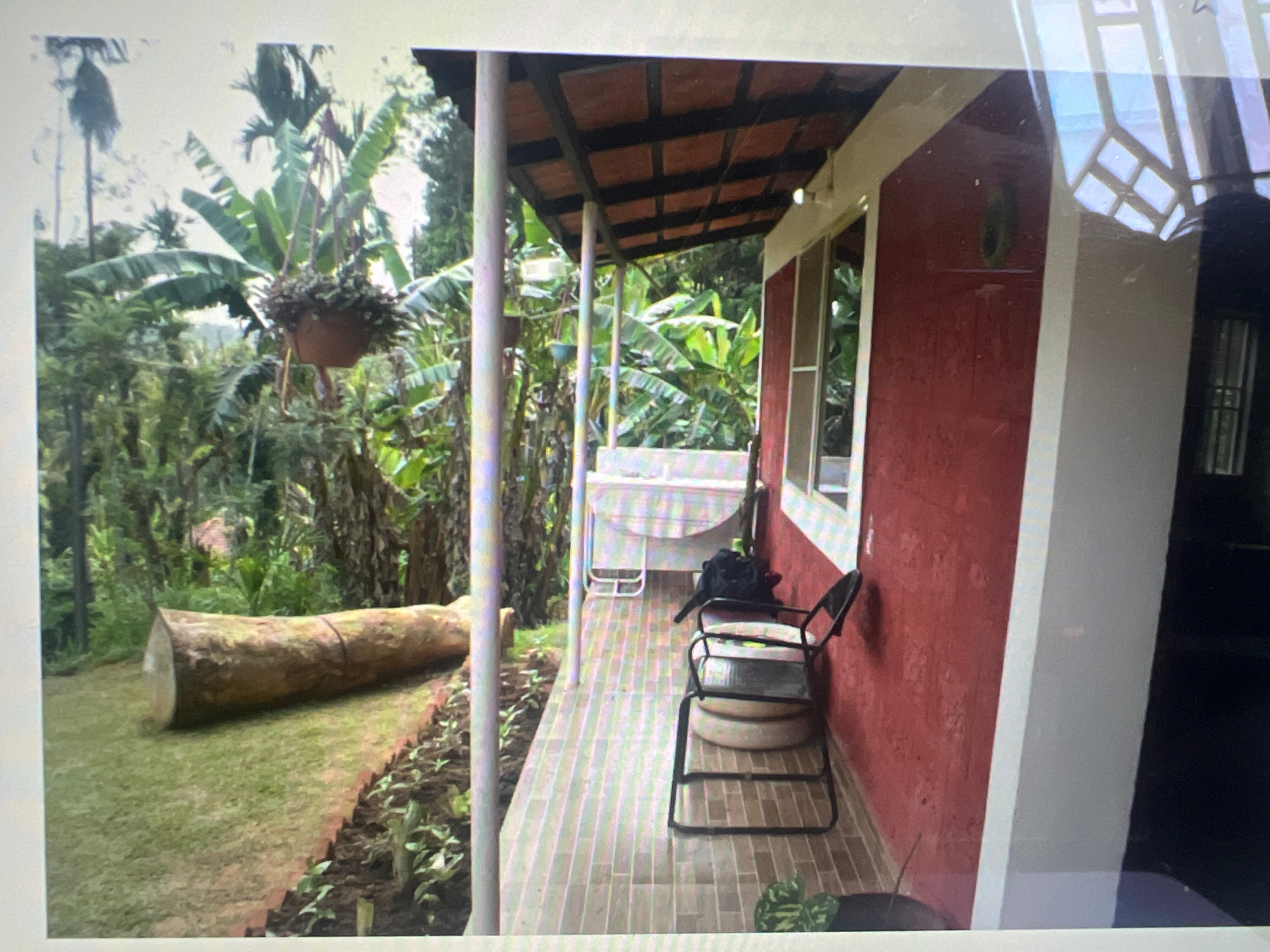 Birds Chirp Home Stay 𝗕𝗢𝗢𝗞 Coorg Homestay