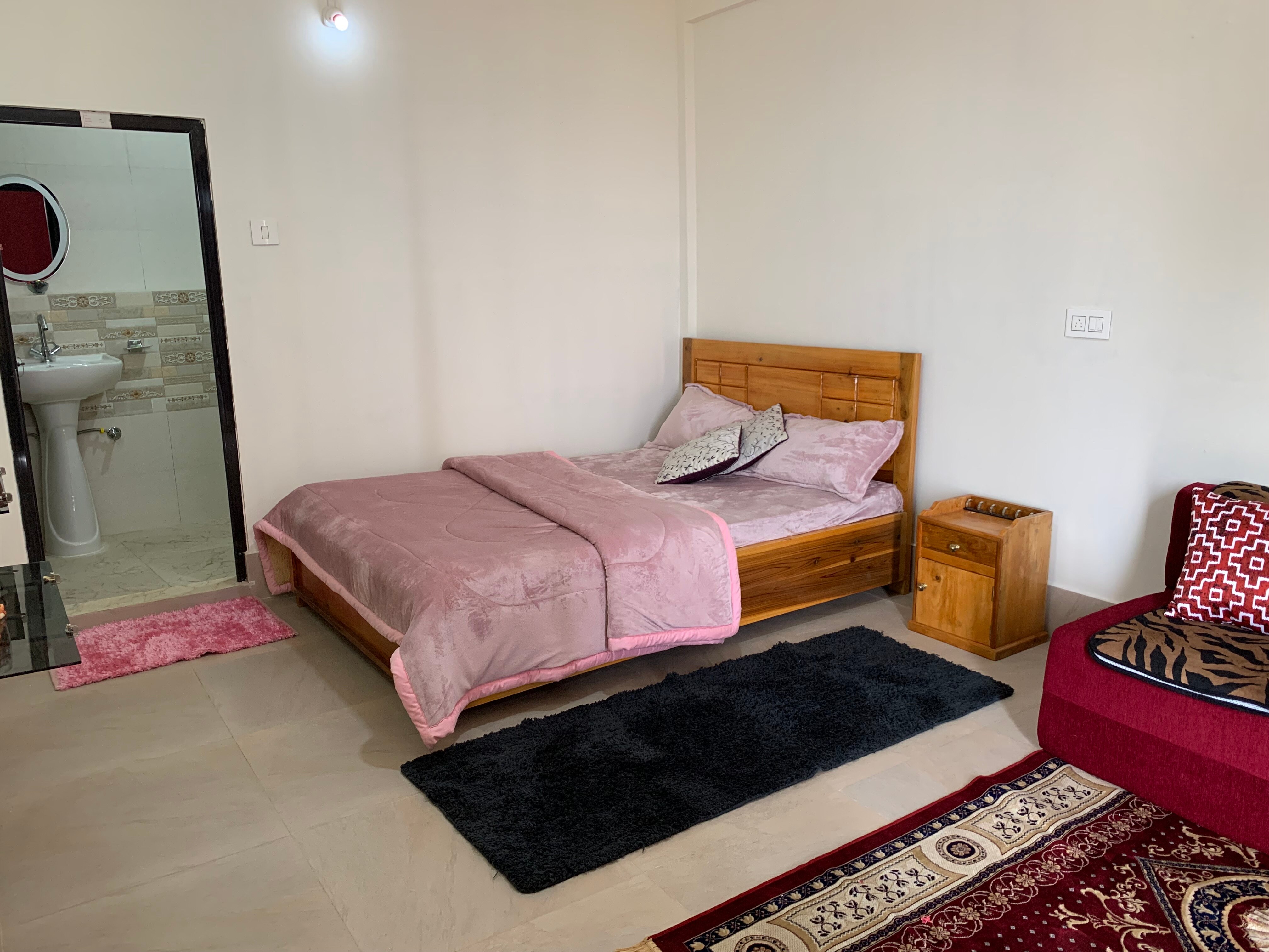 Photos of Macy mount view homestay - Homestay in Mirik