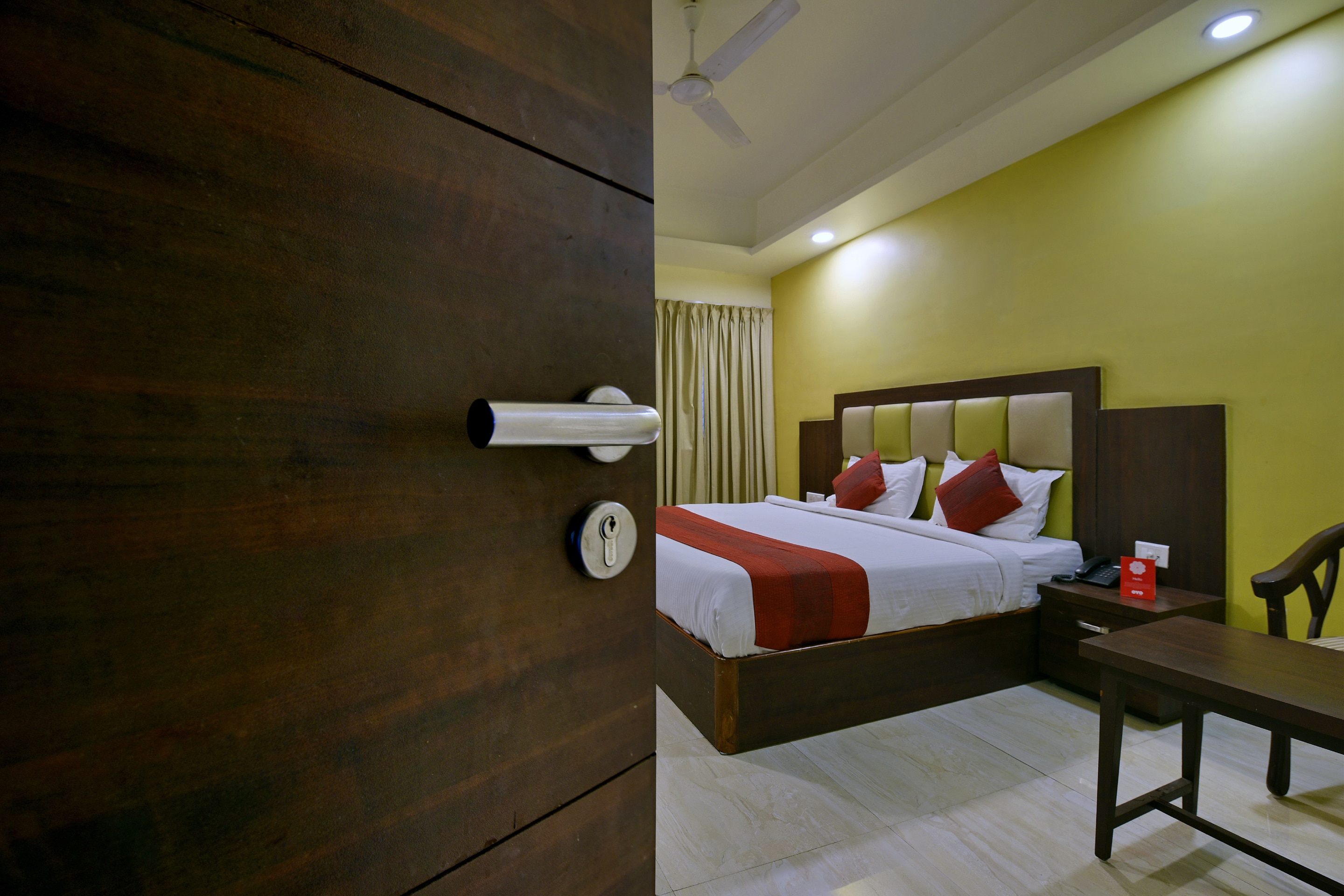 Hotel Apno Rajasthan and Holiday Resorts Jaipur - 𝐏𝐡𝐨𝐭𝐨𝐬 & 𝐑𝐞𝐯𝐢𝐞𝐰𝐬
