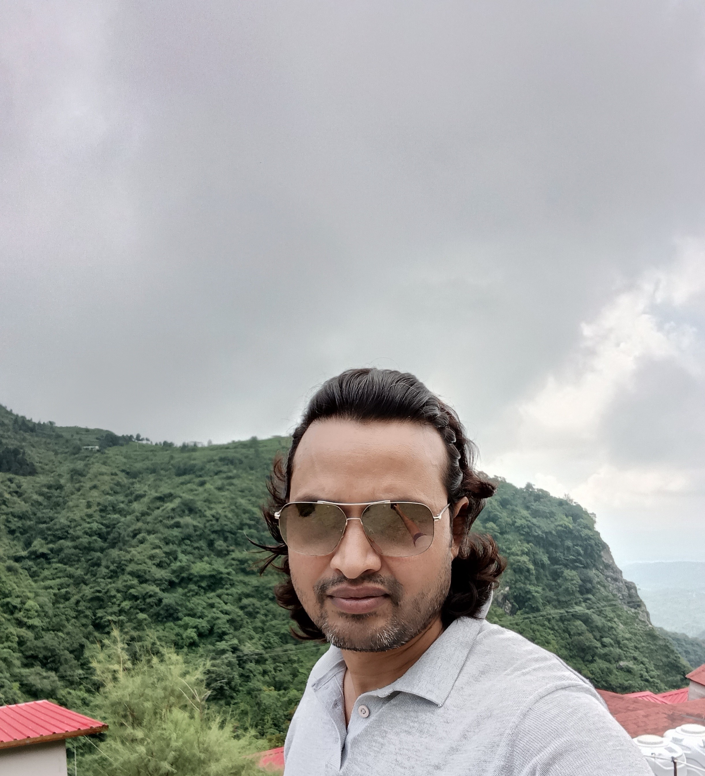 Timsy 𝗕𝗢𝗢𝗞 Mussoorie Homestay 𝘄𝗶𝘁𝗵 𝗙𝗥𝗘𝗘 𝗖𝗮𝗻𝗰𝗲𝗹𝗹𝗮𝘁𝗶𝗼𝗻