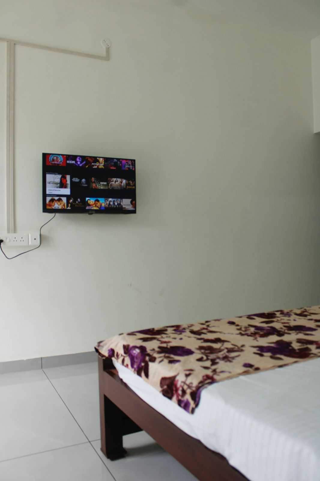 Hotel O Al Ameen Punnapra Alleppey - Reviews, Photos & Offer