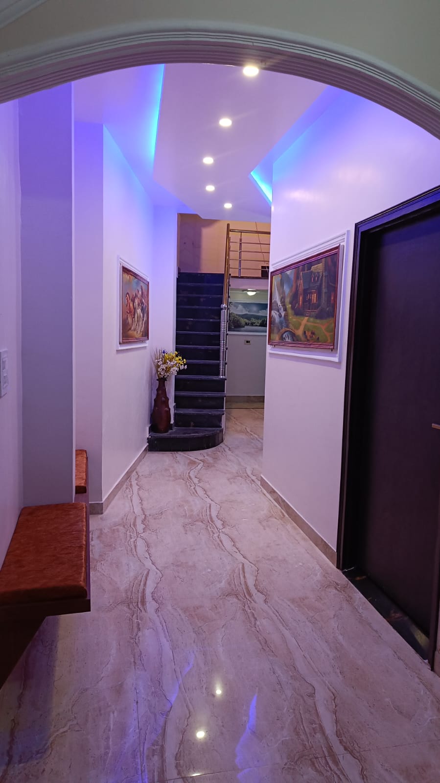 Amar Villa Home stay Ayodhya - Reviews, Photos & Offer