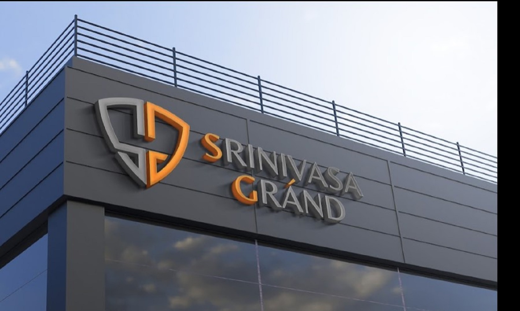 SRINIVASA GRAND, Chirala Hotel Chirala - Reviews, Photos & Offer