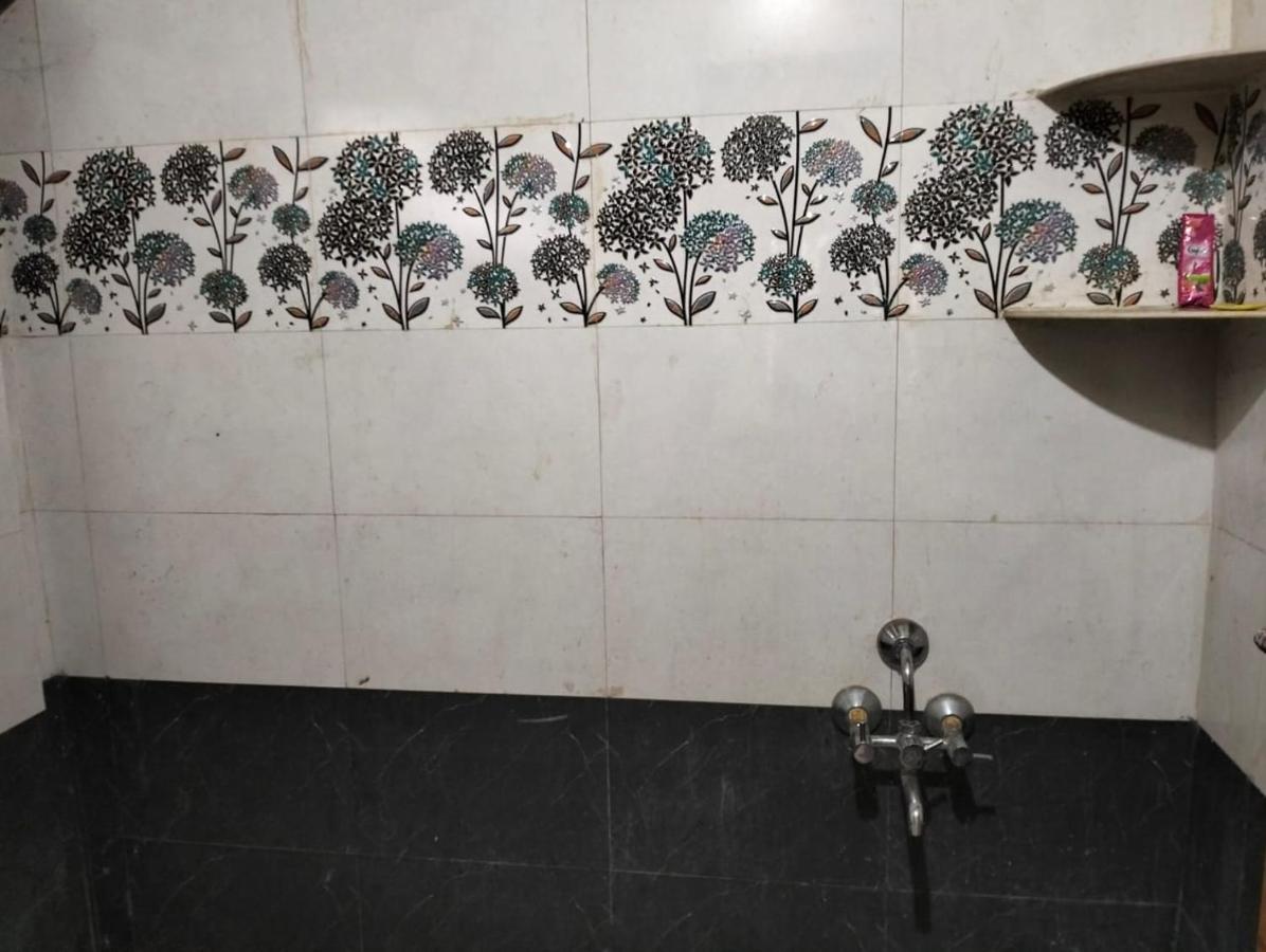 Samadhana Homestay 𝗕𝗢𝗢𝗞 Gokarna Homestay