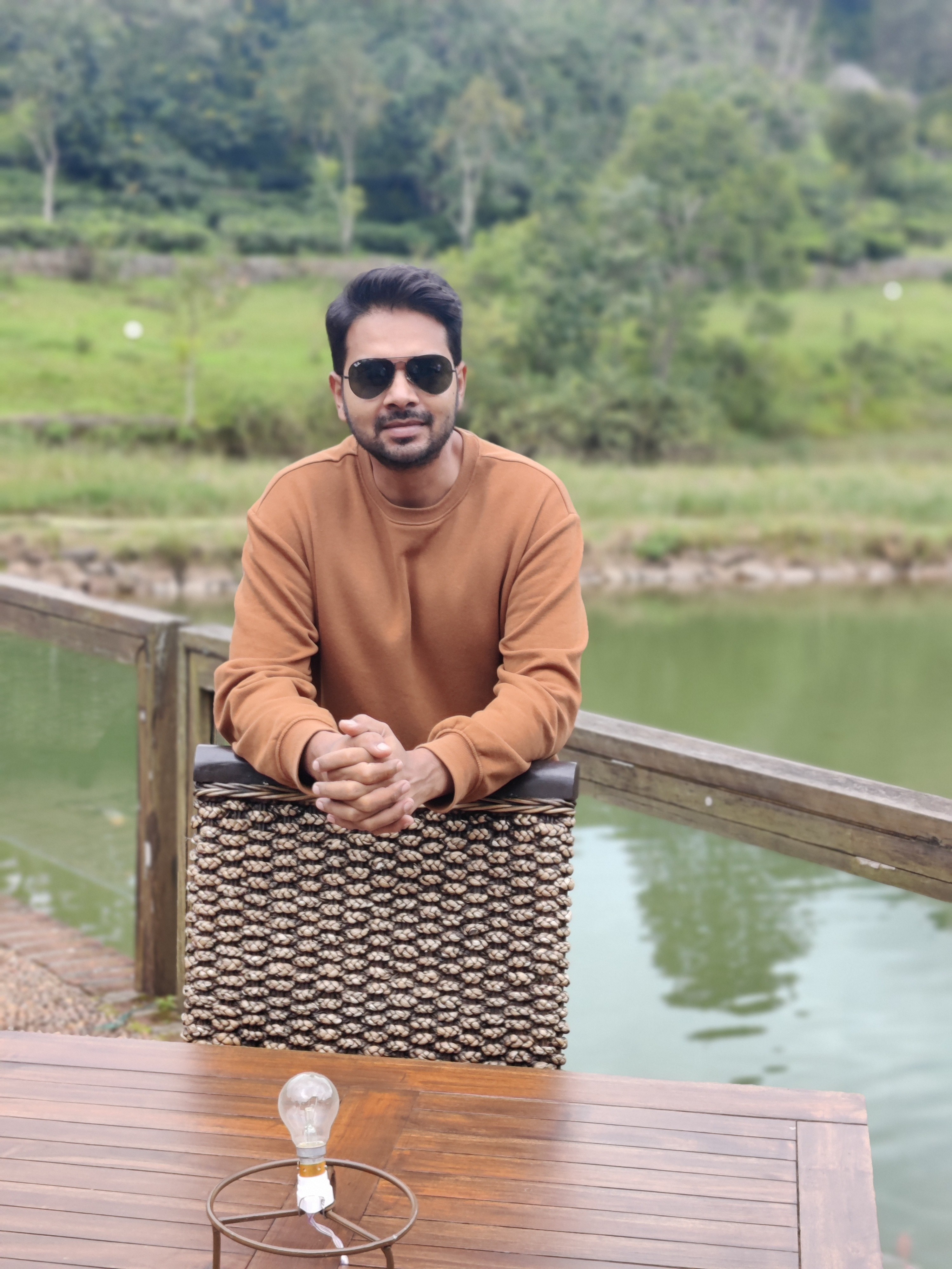 NoMads Group Stays - HSR Layout 𝗕𝗢𝗢𝗞 Bangalore Apartment 𝘄𝗶𝘁𝗵 𝗙𝗥𝗘𝗘 ...