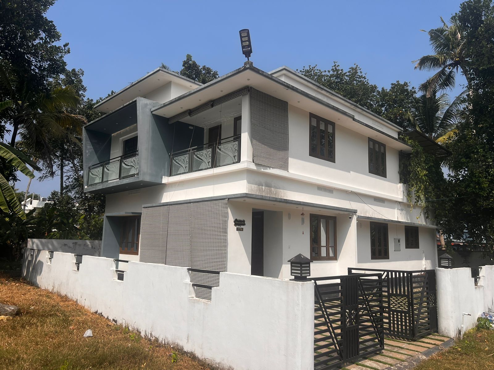 Vijay Home Stay Homestay Varkala - Reviews, Photos & Offer