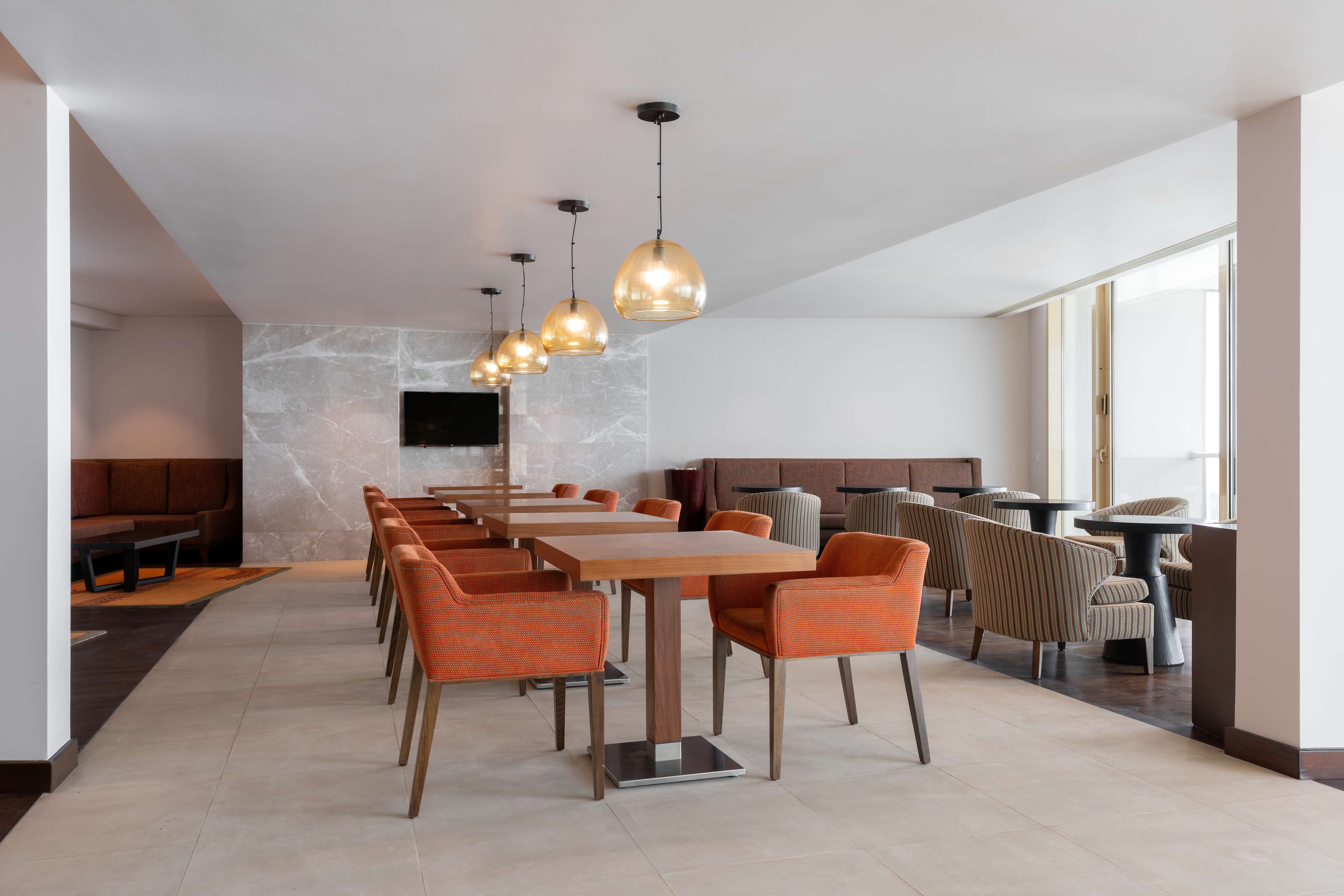 Radisson Blu Hotel, Conakry, Conakry @CAD 435 - Radisson Blu Hotel ...