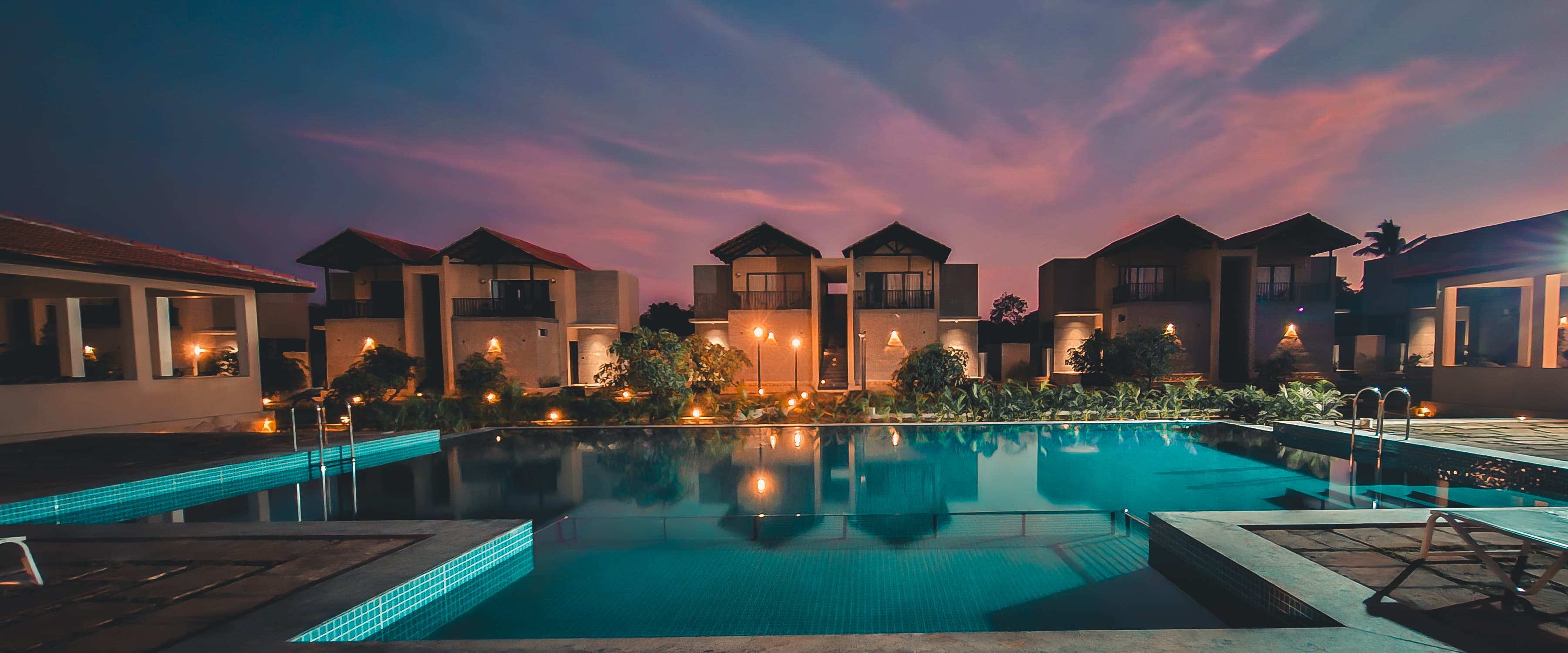 THE PREMIER GIR RESORT Sasan Gir - Reviews, Photos & Offer