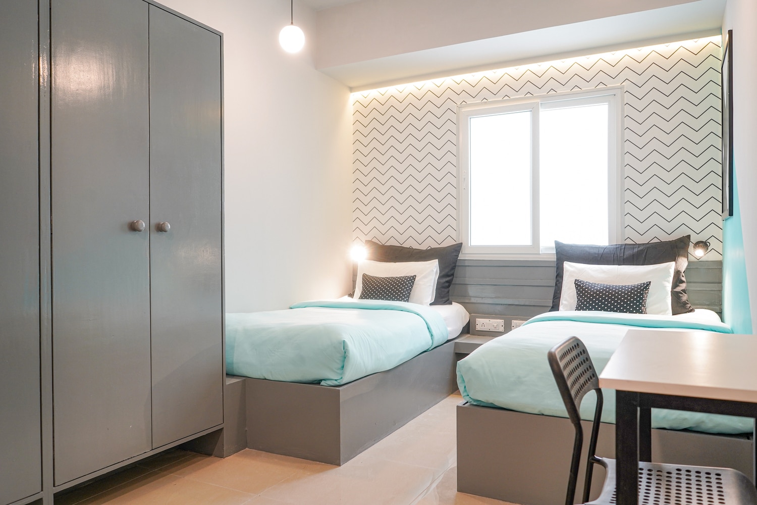 FF21 - Kora 𝗕𝗢𝗢𝗞 Bangalore Hotel