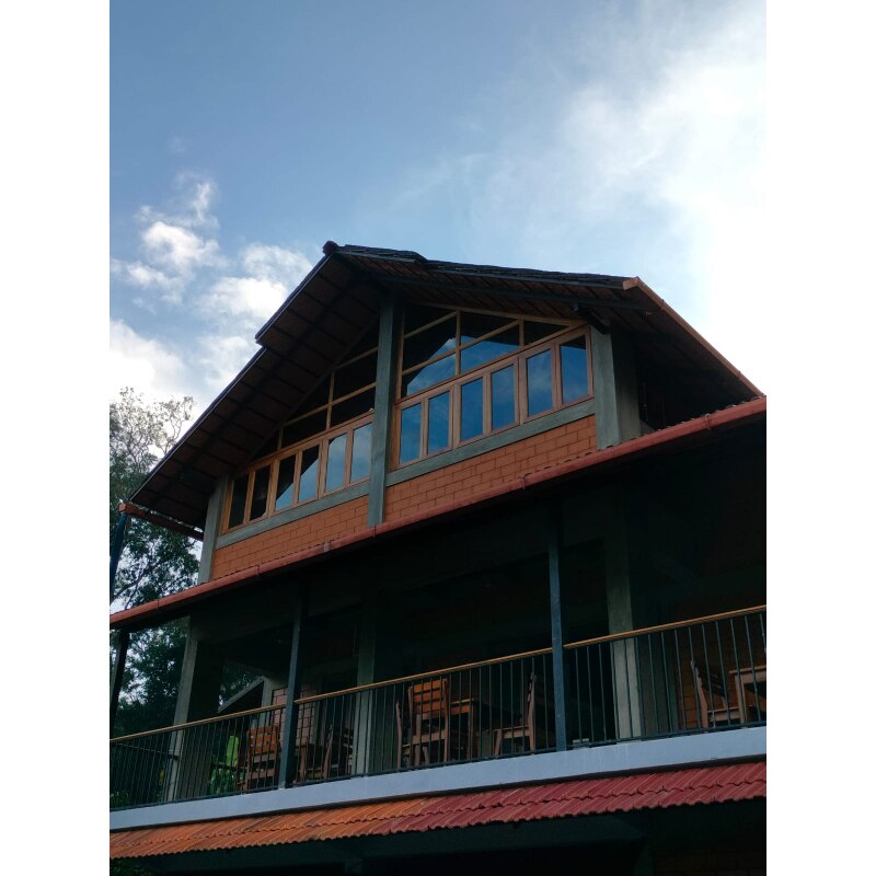 Skylarc Coorg Homestay Coorg - Reviews, Photos & Offer