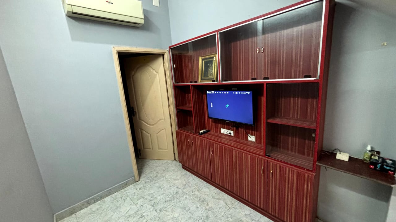 PP White Town Rooms 𝗕𝗢𝗢𝗞 Pondicherry Homestay