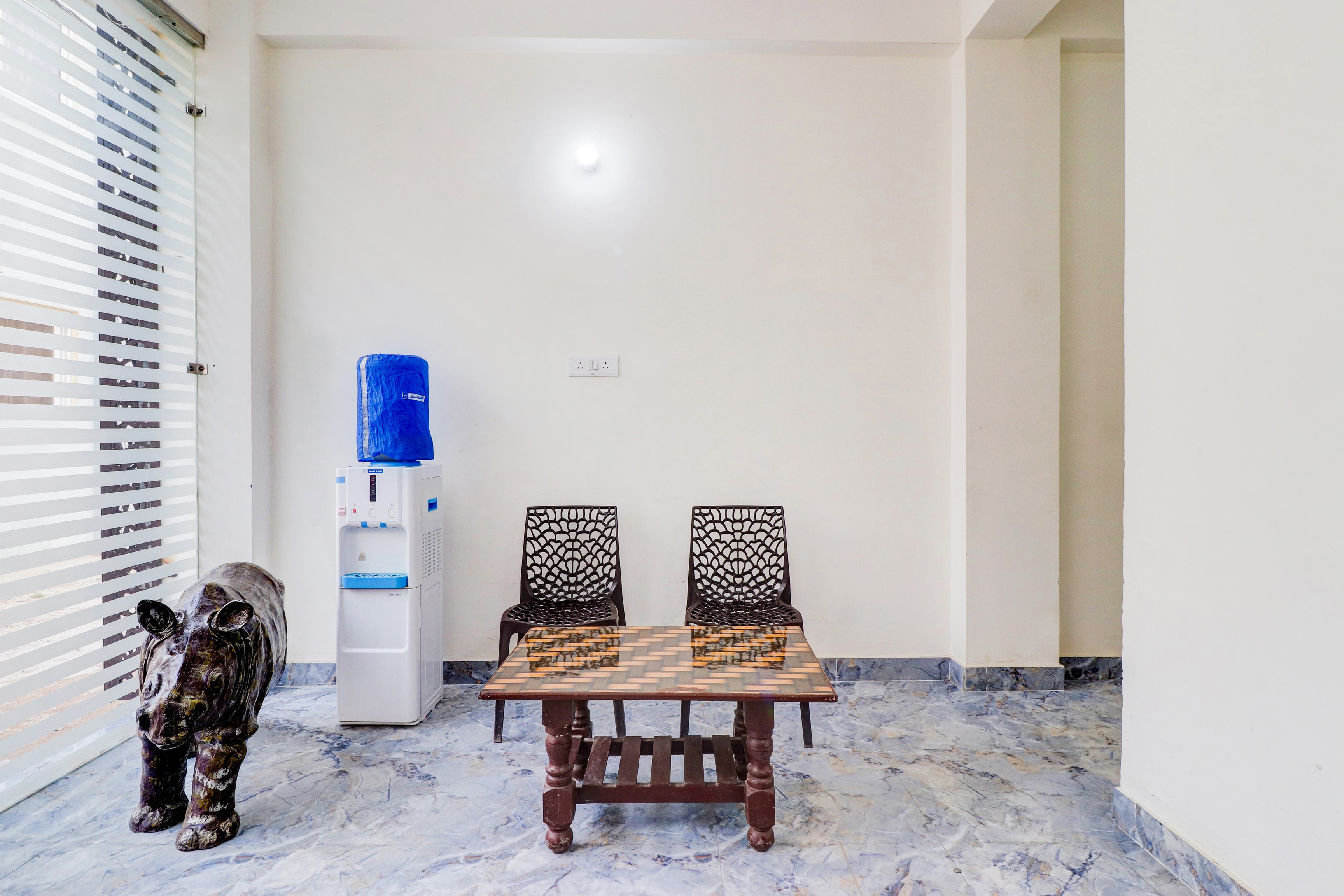 Hotel O Rishikesh Stay 𝗕𝗢𝗢𝗞 Rishikesh Hotel