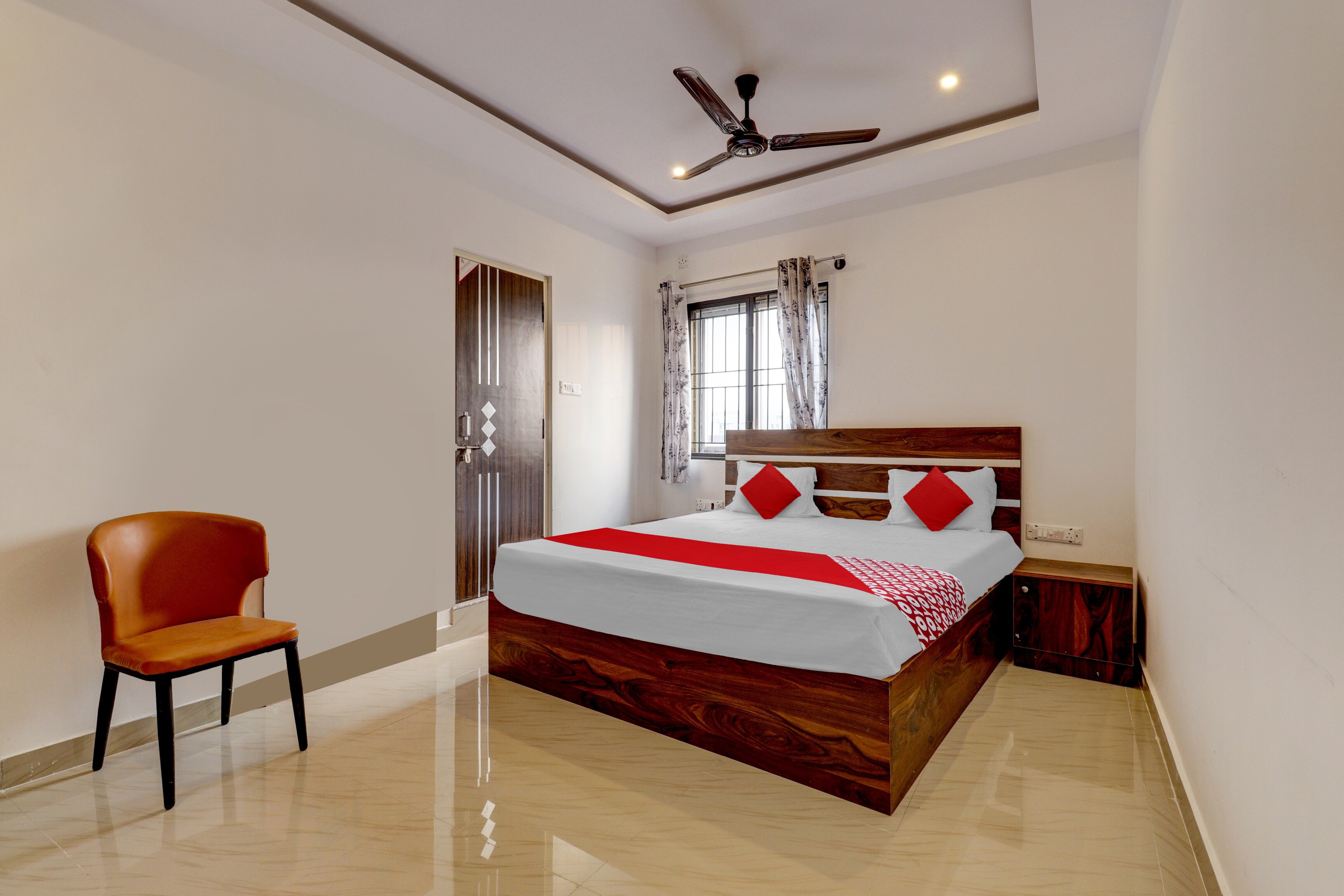 Hotel O Turahalli Bangalore - Reviews, Photos & Offer