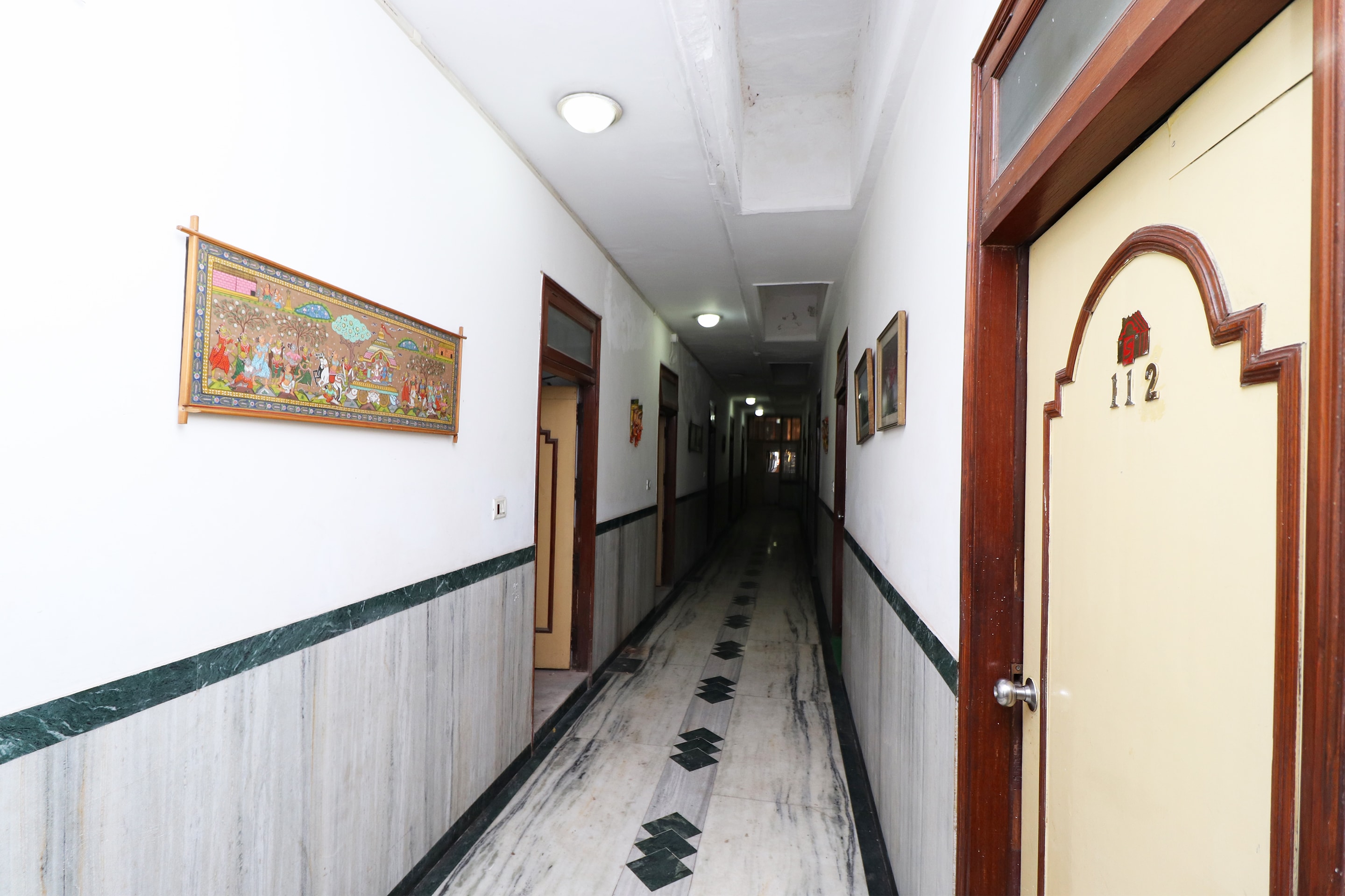 Hotel O Highway Inn International Howrah - Reviews, Photos & Offer
