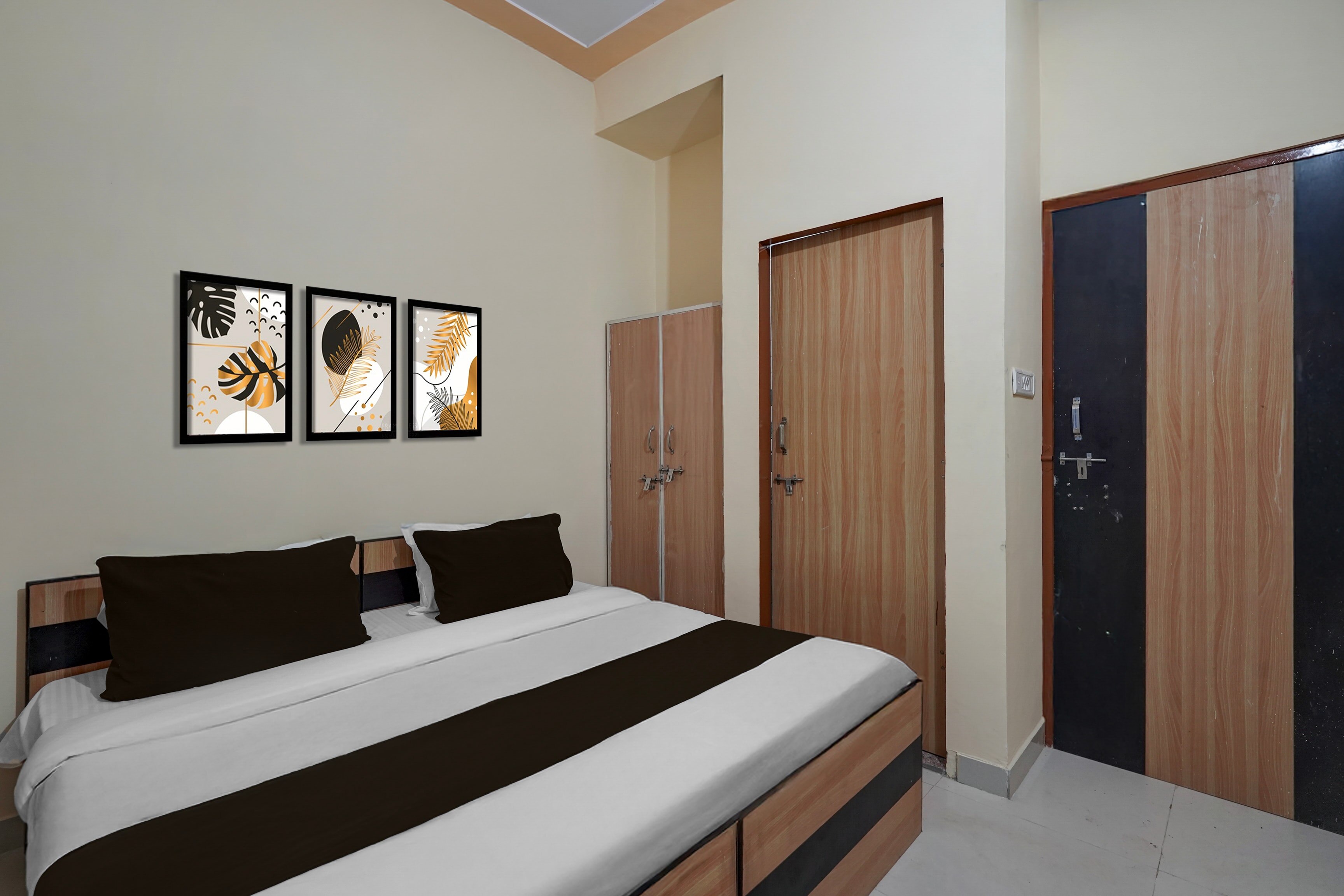 Hotel O Kukas Bus Terminal Formerly Stoneleaf Retreat 𝗕𝗢𝗢𝗞 Jaipur Hotel