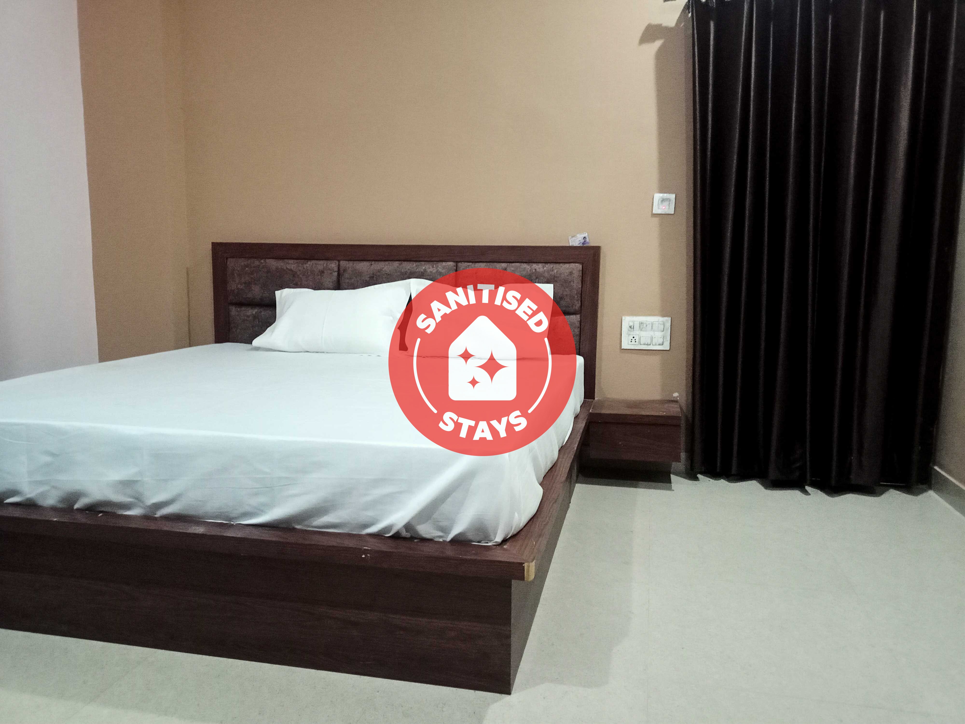 Hotel O Jr Guest House Jaipur - Reviews, Photos & Offer
