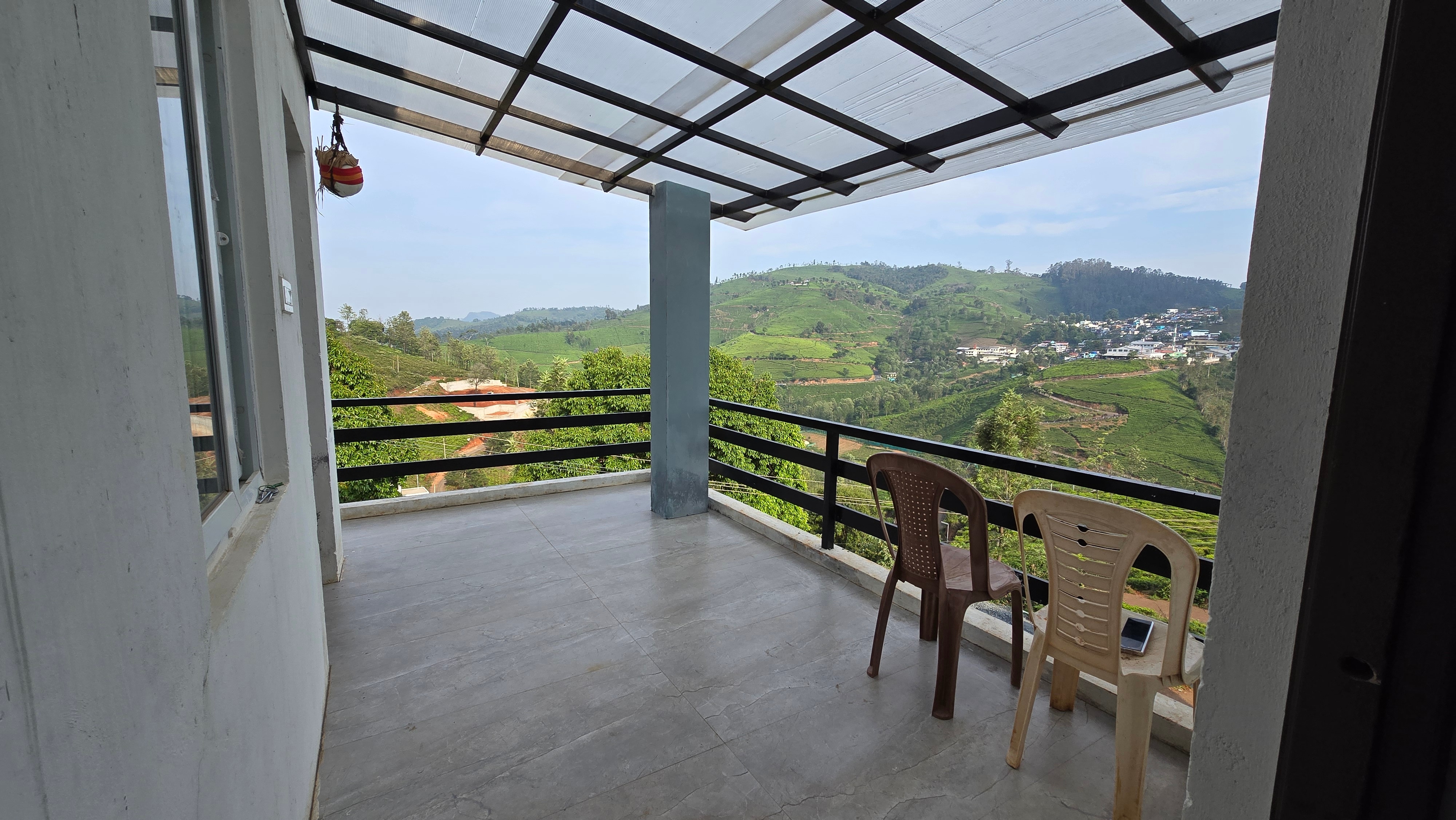 Seven hills villa Coonoor - Reviews, Photos & Offer