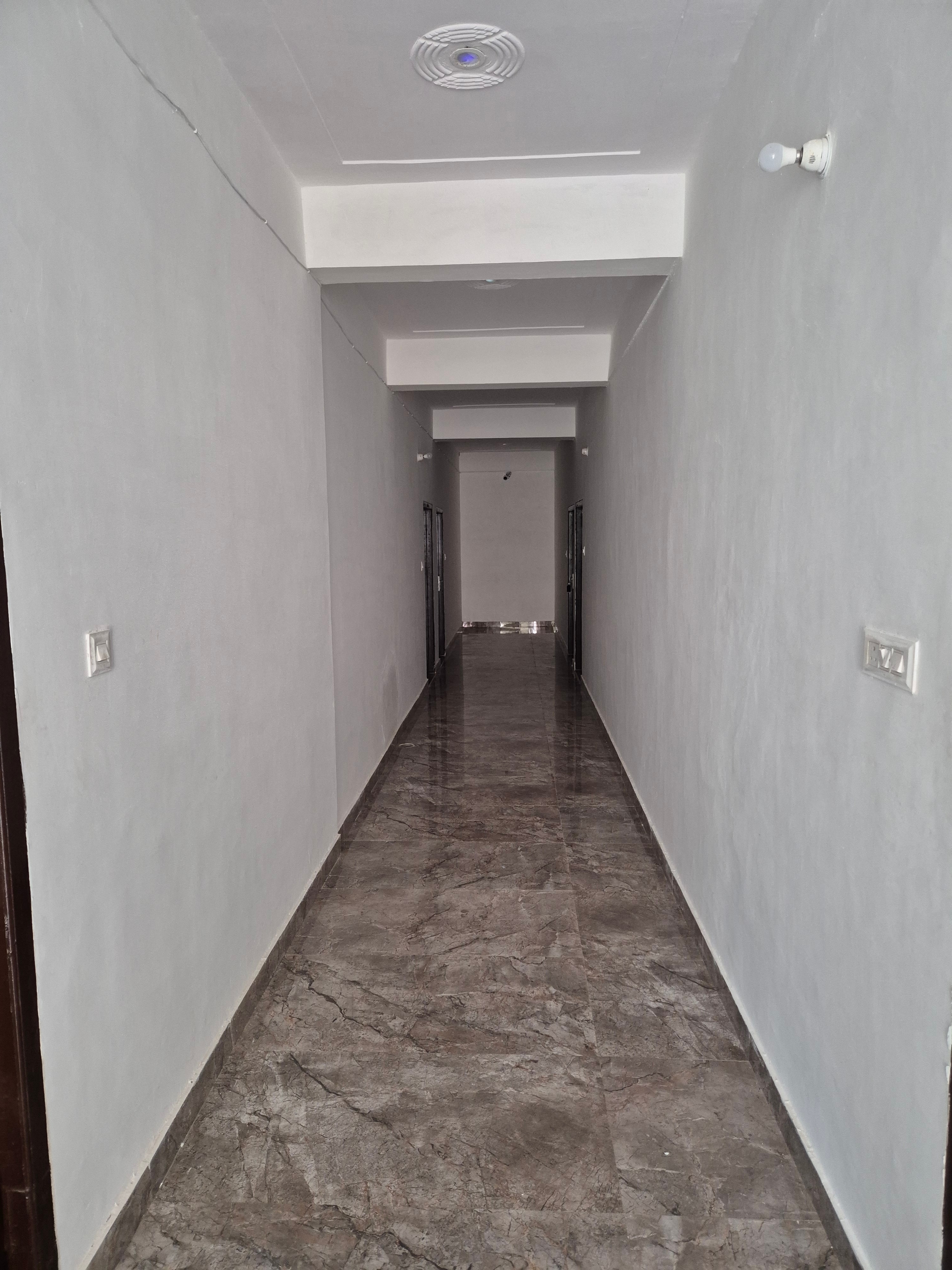Hotel Taj Moon 𝗕𝗢𝗢𝗞 Agra Hotel