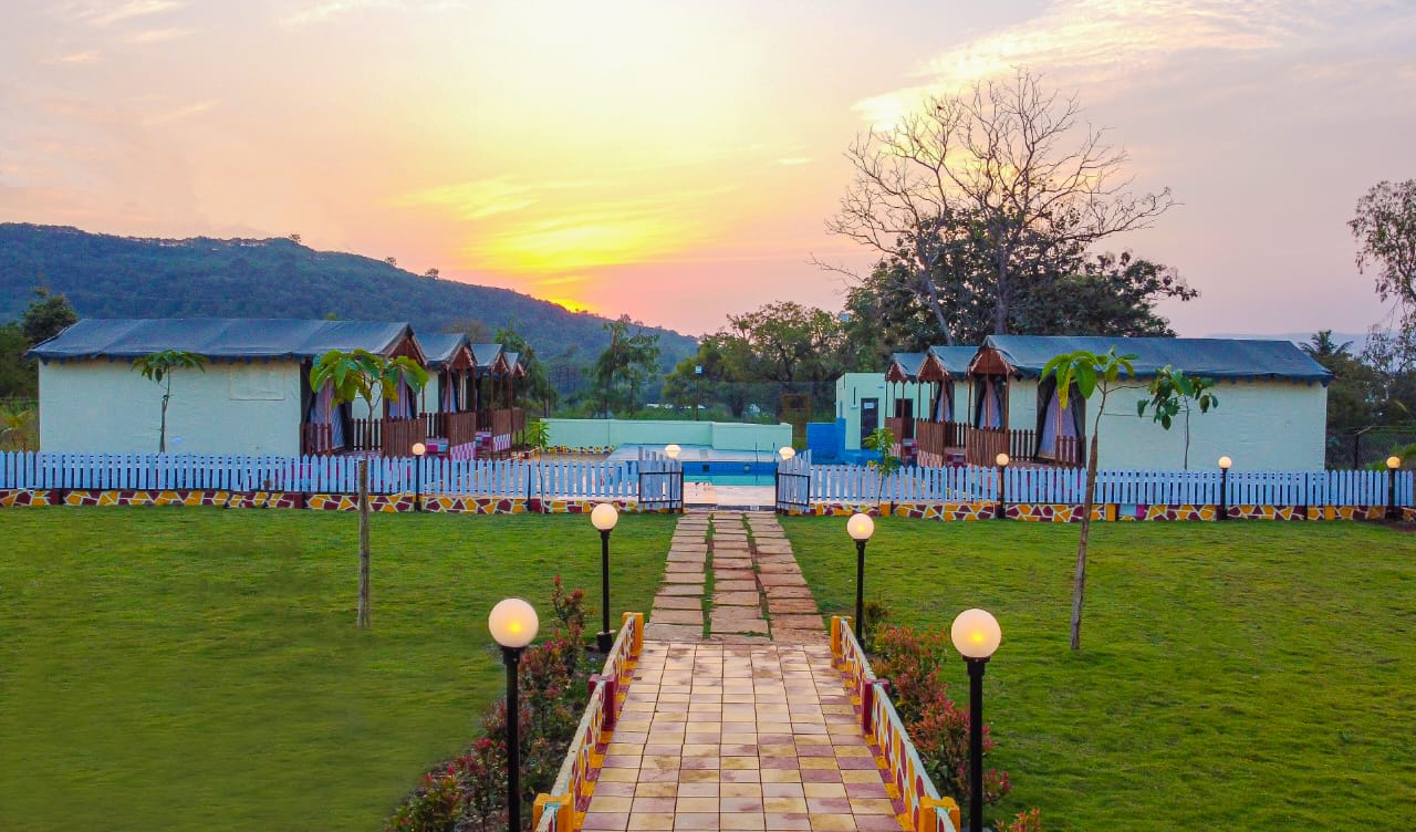 Publiq Darbar - Pune Camp Pune - Reviews, Photos & Offer