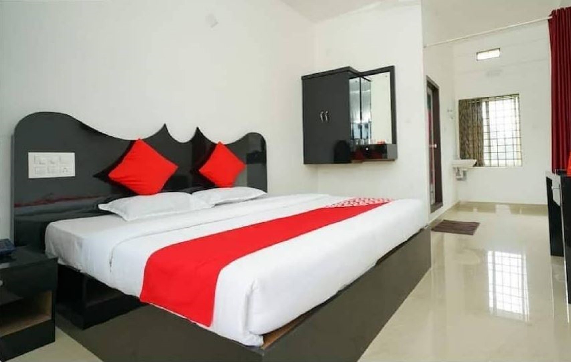 Fathima Cottage Residency 헕헢헢헞 Munnar Homestay