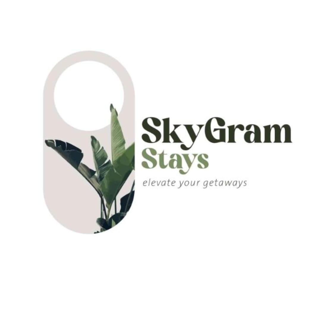 SkyGram Aawas Villa Karjat - Reviews, Photos & Offer