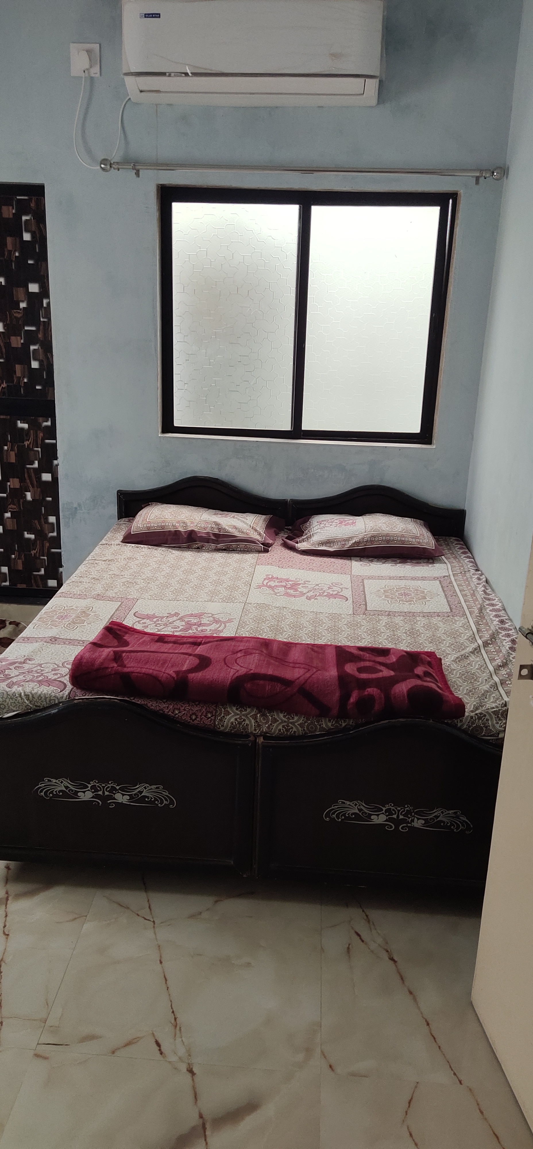 Mahadev home stay Homestay Dwarka - Reviews, Photos & Offer