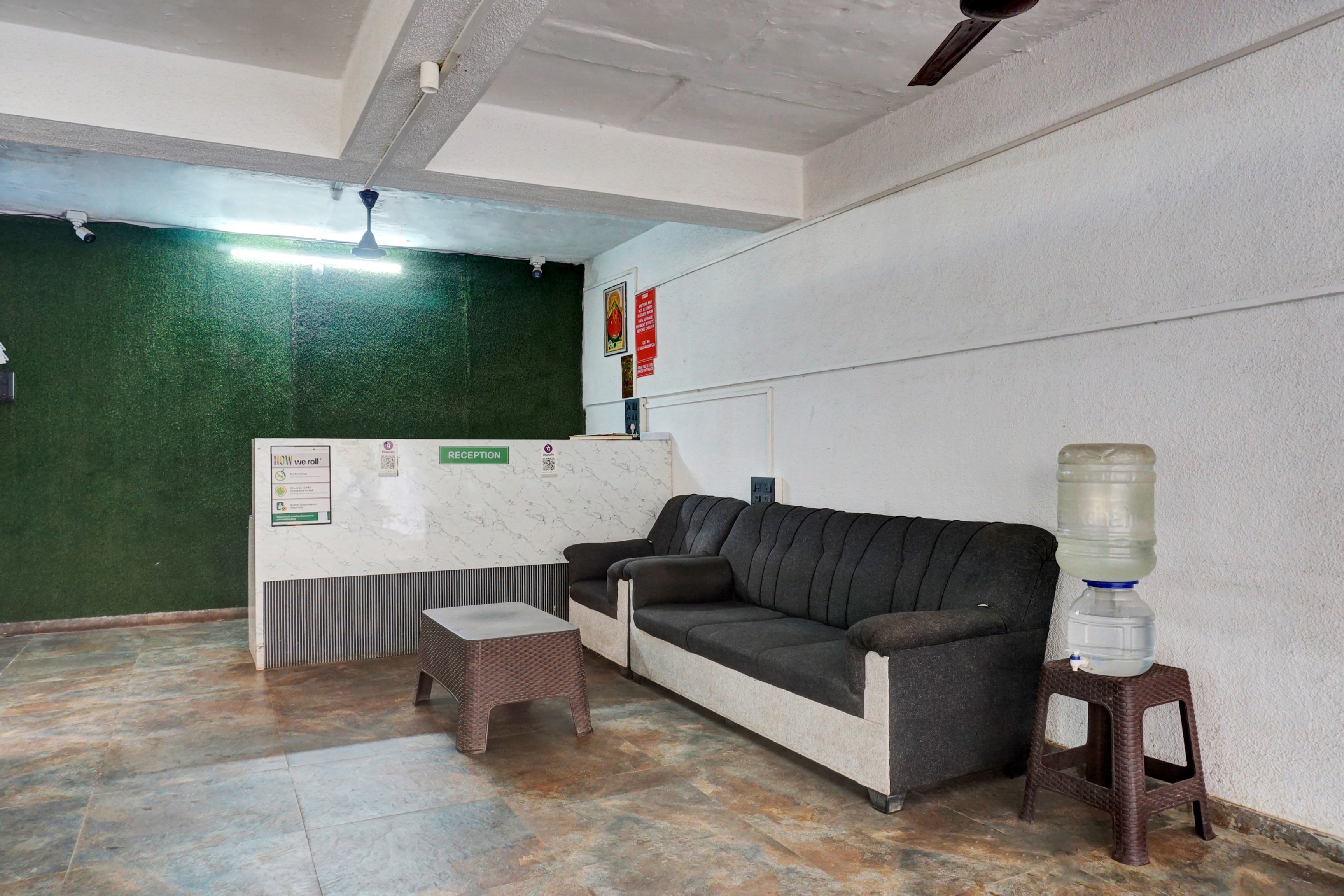 Collection O Atithi Regency Hotel Pune - Reviews, Photos & Offer