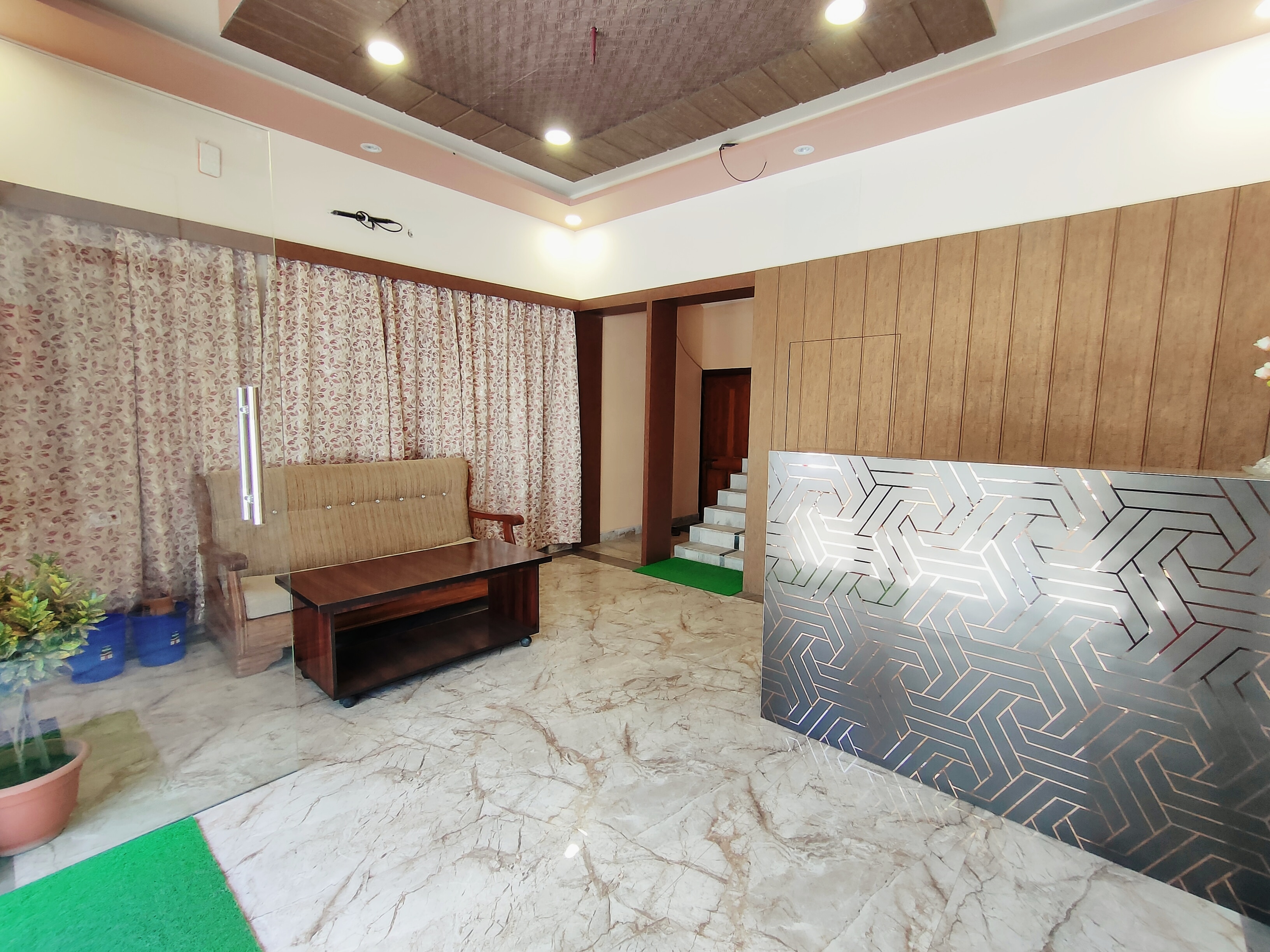 Hotel Harison 𝗕𝗢𝗢𝗞 Rourkela Hotel