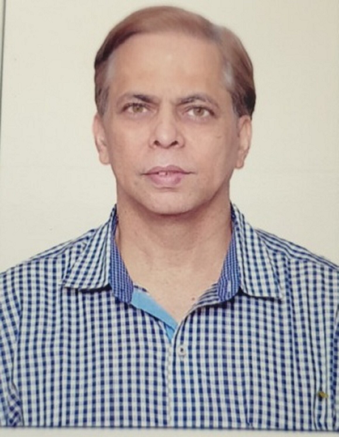 Om Bunglow 𝗕𝗢𝗢𝗞 Dapoli Villa 𝘄𝗶𝘁𝗵 𝗙𝗥𝗘𝗘 𝗖𝗮𝗻𝗰𝗲𝗹𝗹𝗮𝘁𝗶𝗼𝗻