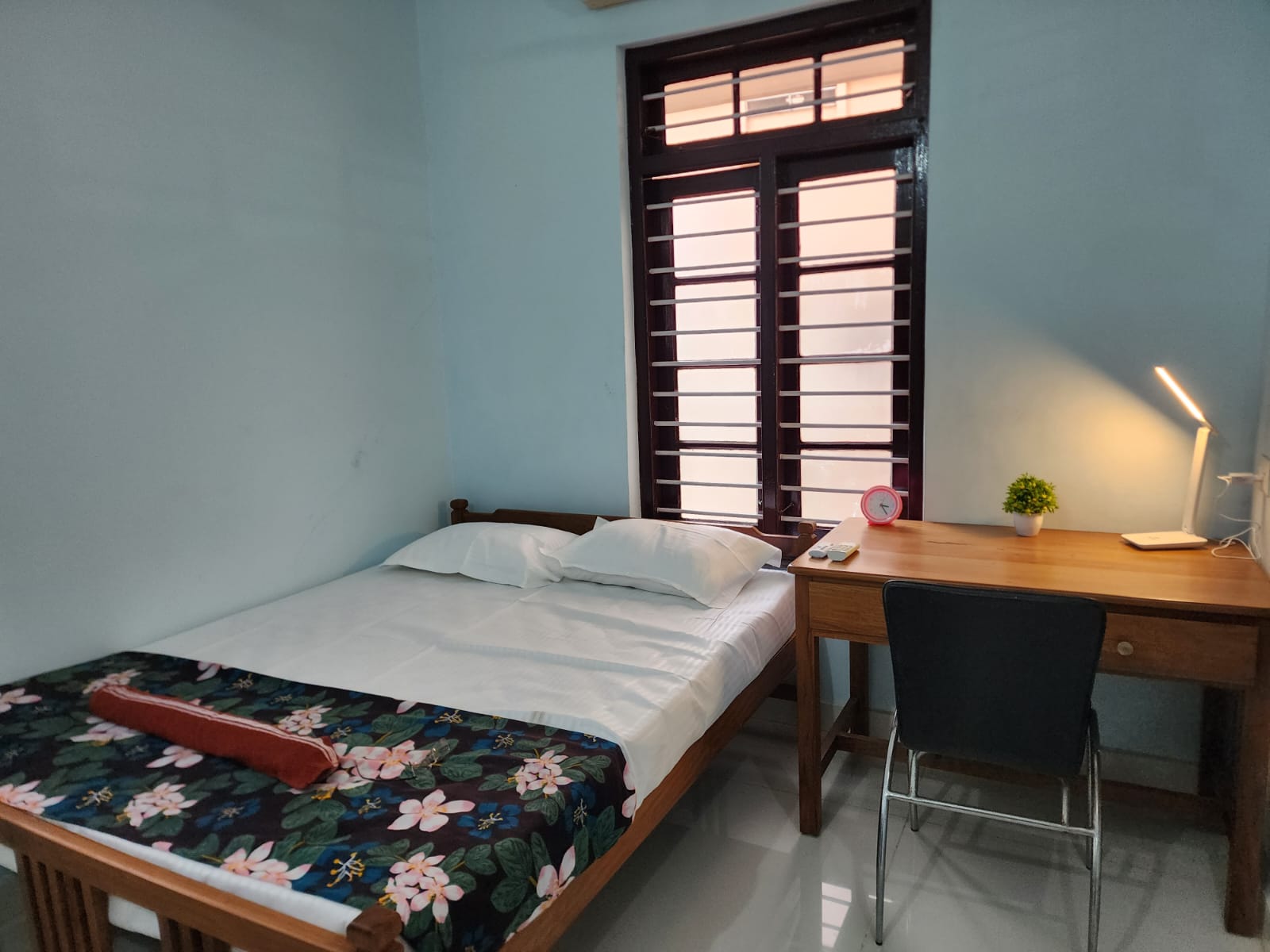 Address of Room In a Villa By Sharon Holidays on Goibibo