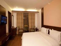 The Imperial Square, Mussoorie INR 699 OFF ( ̶2̶4̶9̶9̶ ) Hotel 𝐏𝐡𝐨𝐭𝐨𝐬 ...