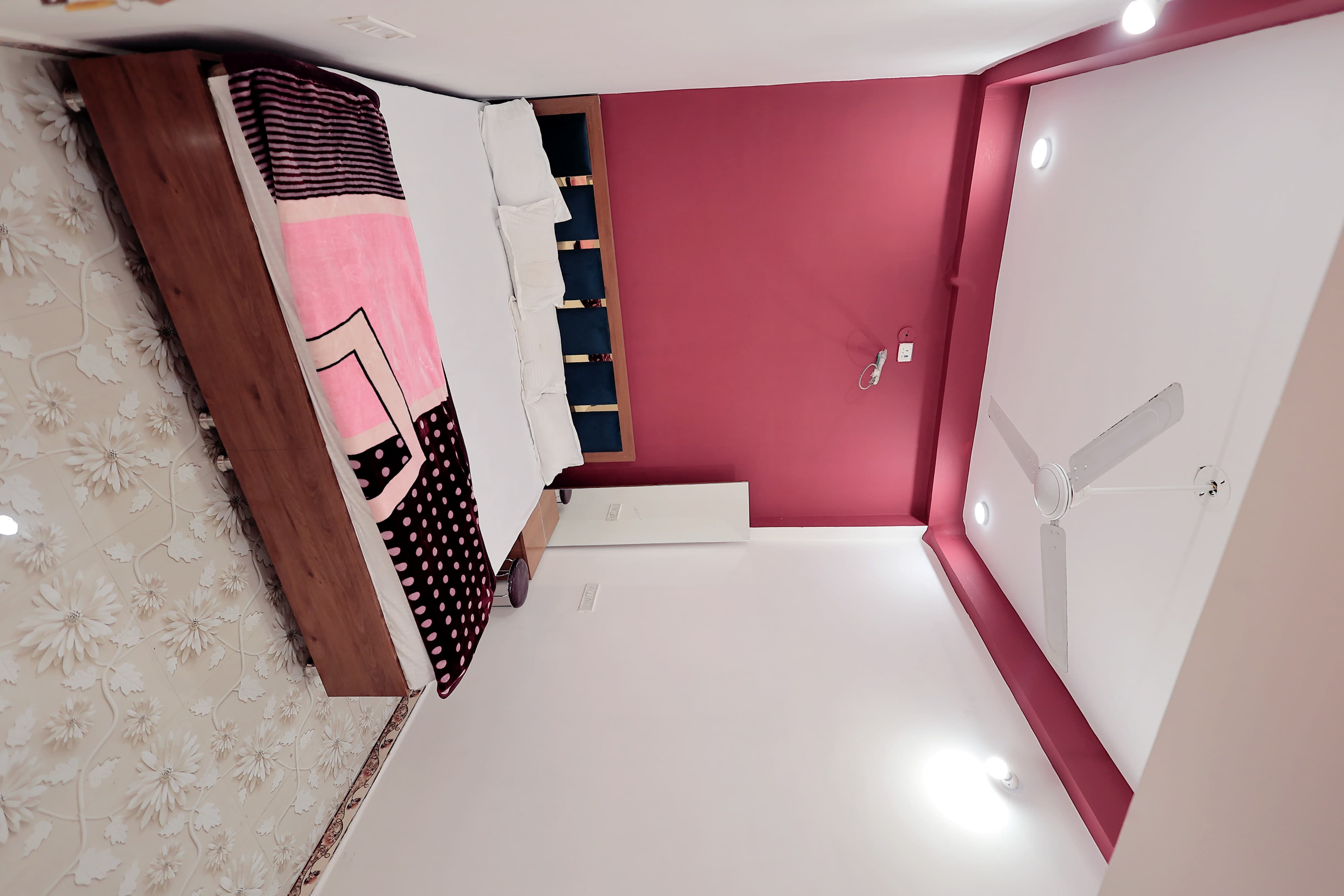 Hotel Divya Darshan.. Ujjain - Reviews, Photos & Offer